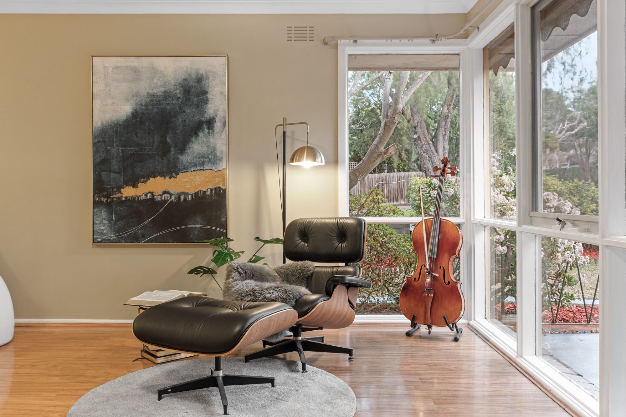 19 Marchiori Road, Blackburn North, VIC 3130 - Leased House - Ray White ...