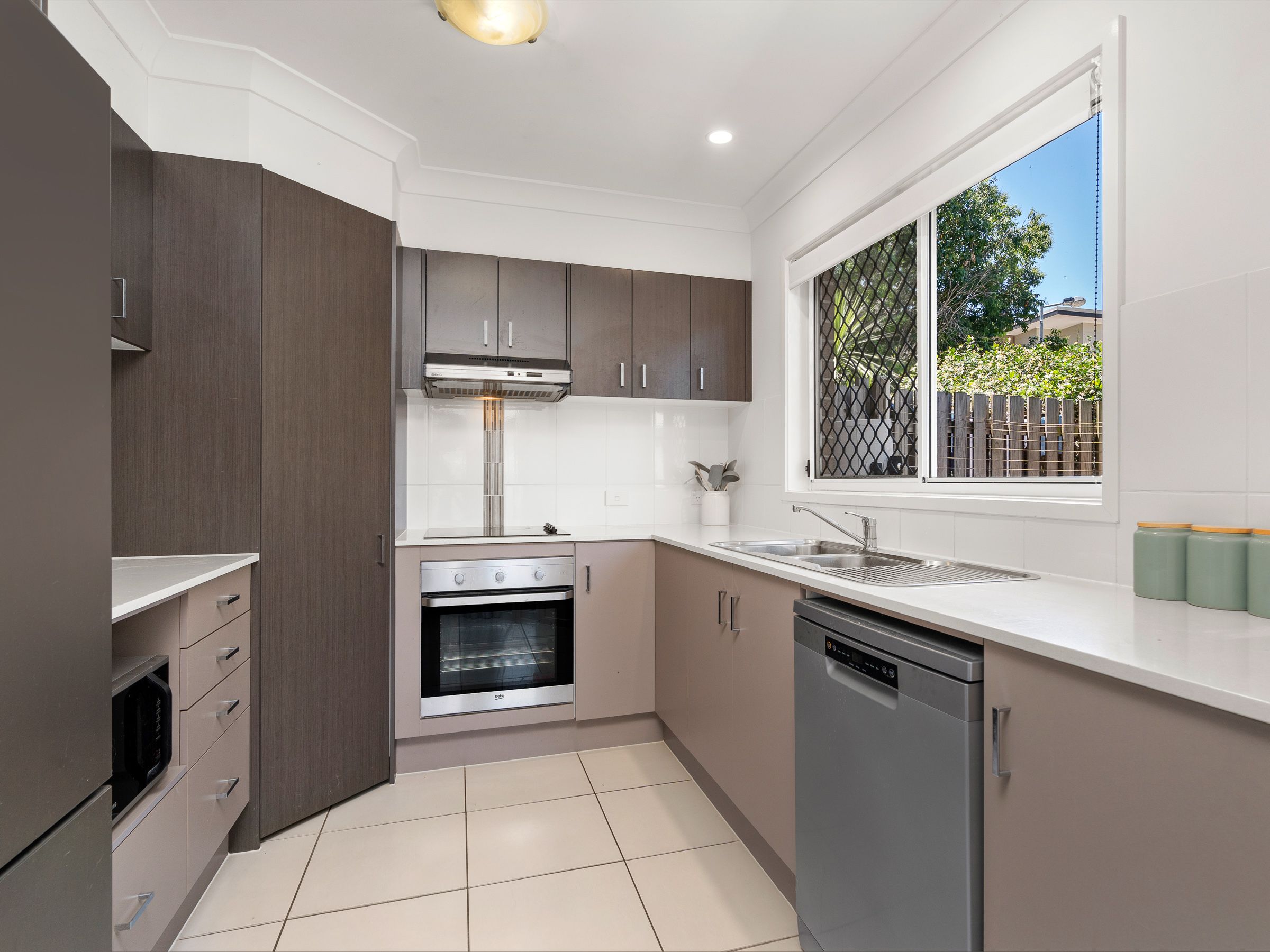 1/41 River Road, Bundamba, QLD 4304 - Sold Townhouse - Ray White Ipswich