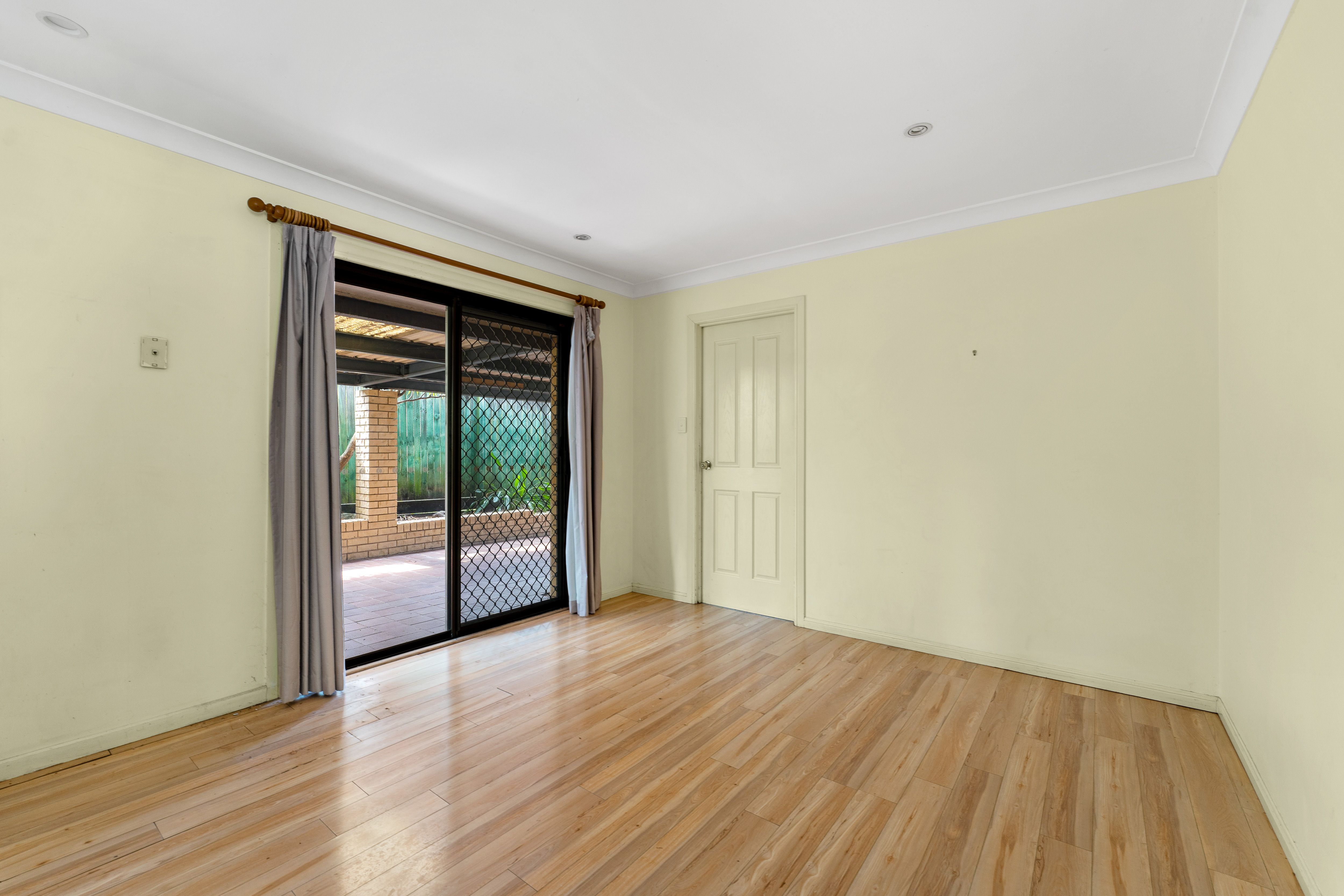 403 Gowan Road, Calamvale, QLD 4116 - Leased House - Ray White ...