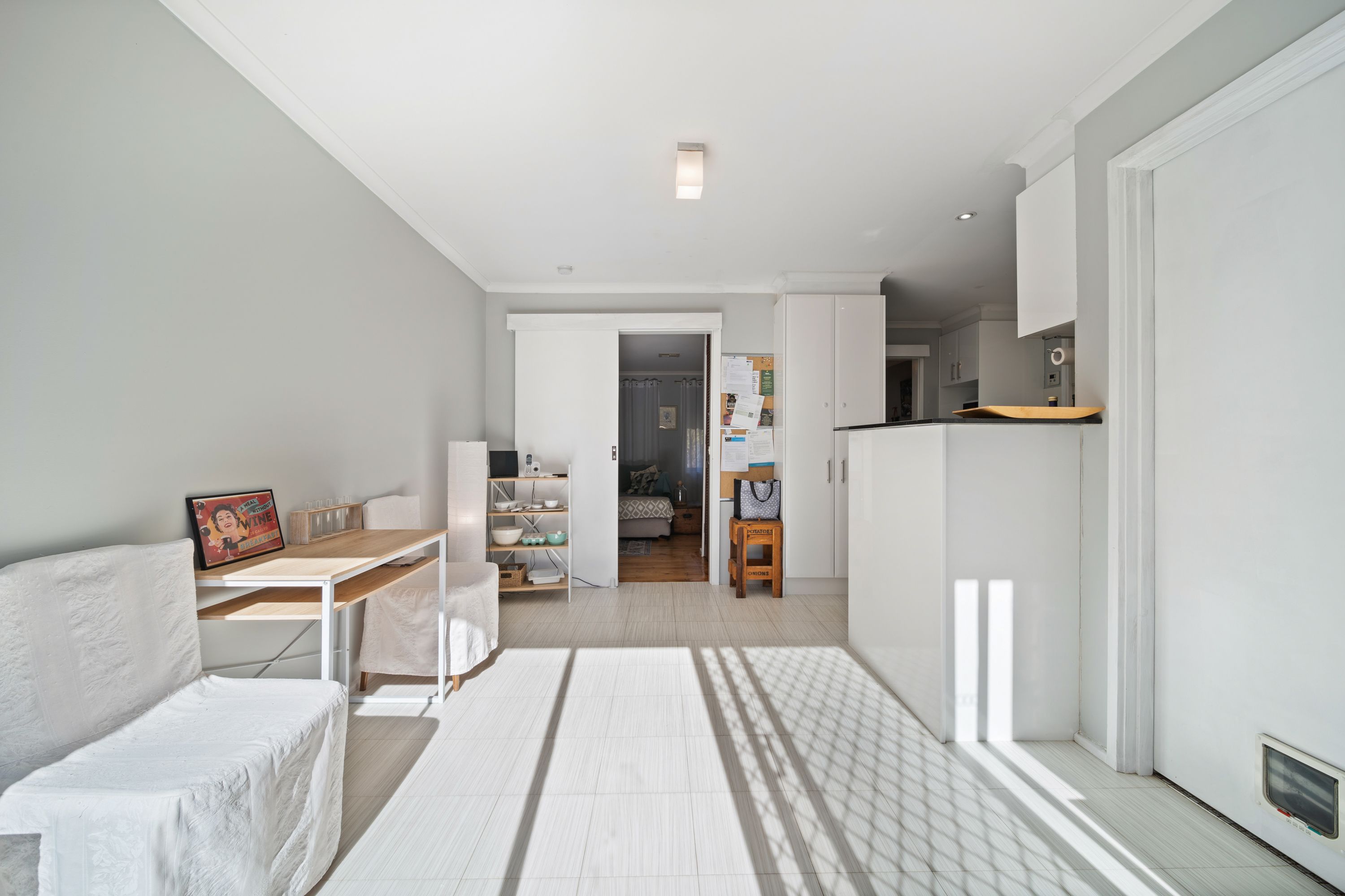 1 Biggs Place, Holt, ACT 2615 - Sold House - Ray White Canberra