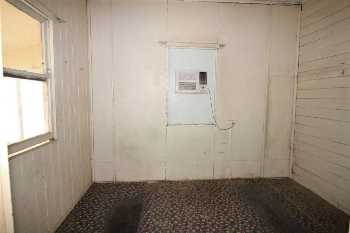 56 Mary Street, CHARTERS TOWERS CITY, QLD 4820 - Sold House - Ray White ...