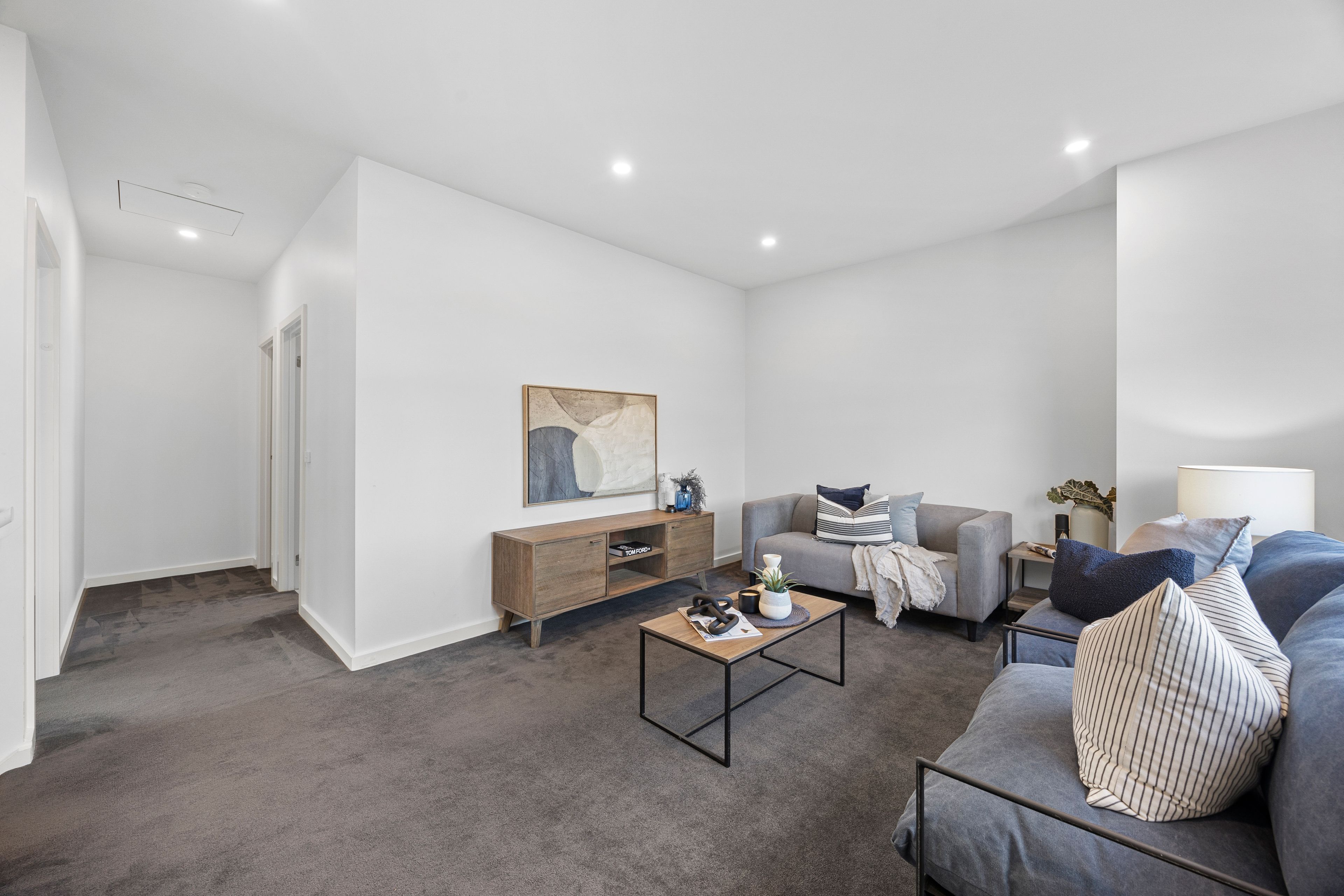 1/45 Rowson Street, Boronia, VIC 3155 - Unit for Sale - Ray White ...