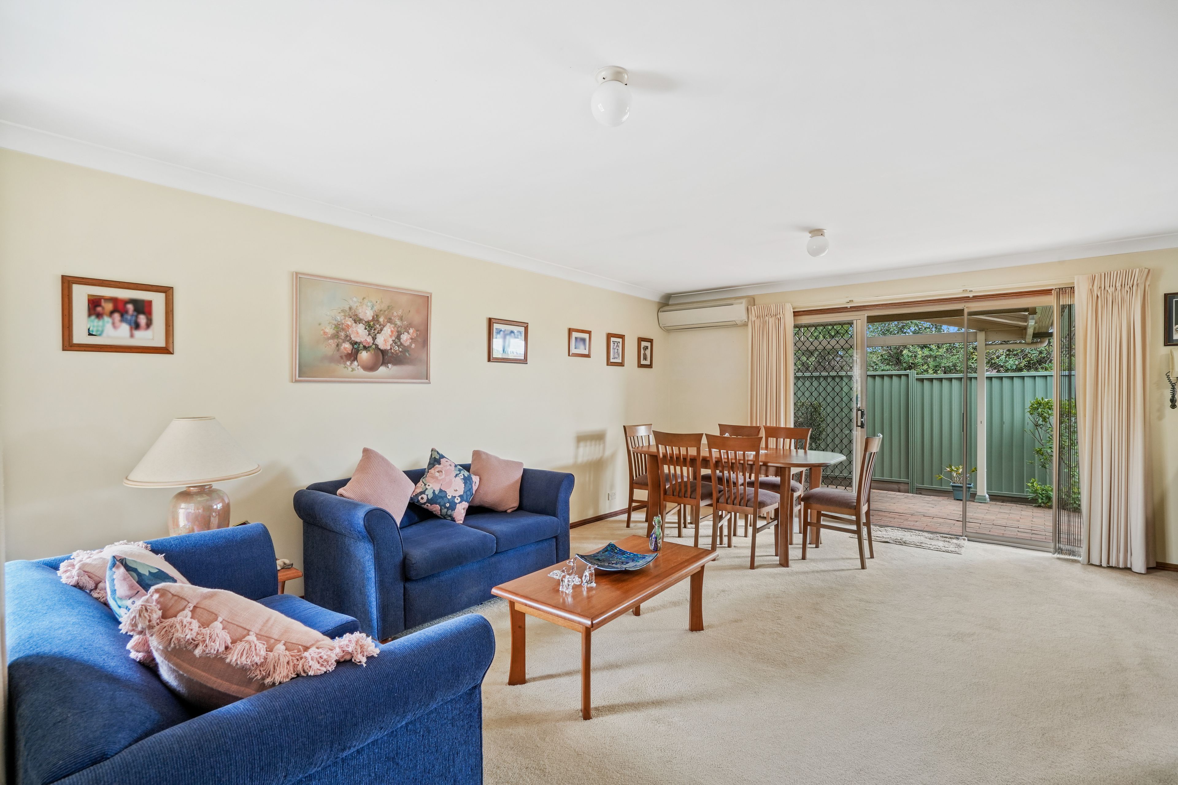 6/23a Reynolds Street, Old Toongabbie, NSW 2146 - Townhouse for Sale ...