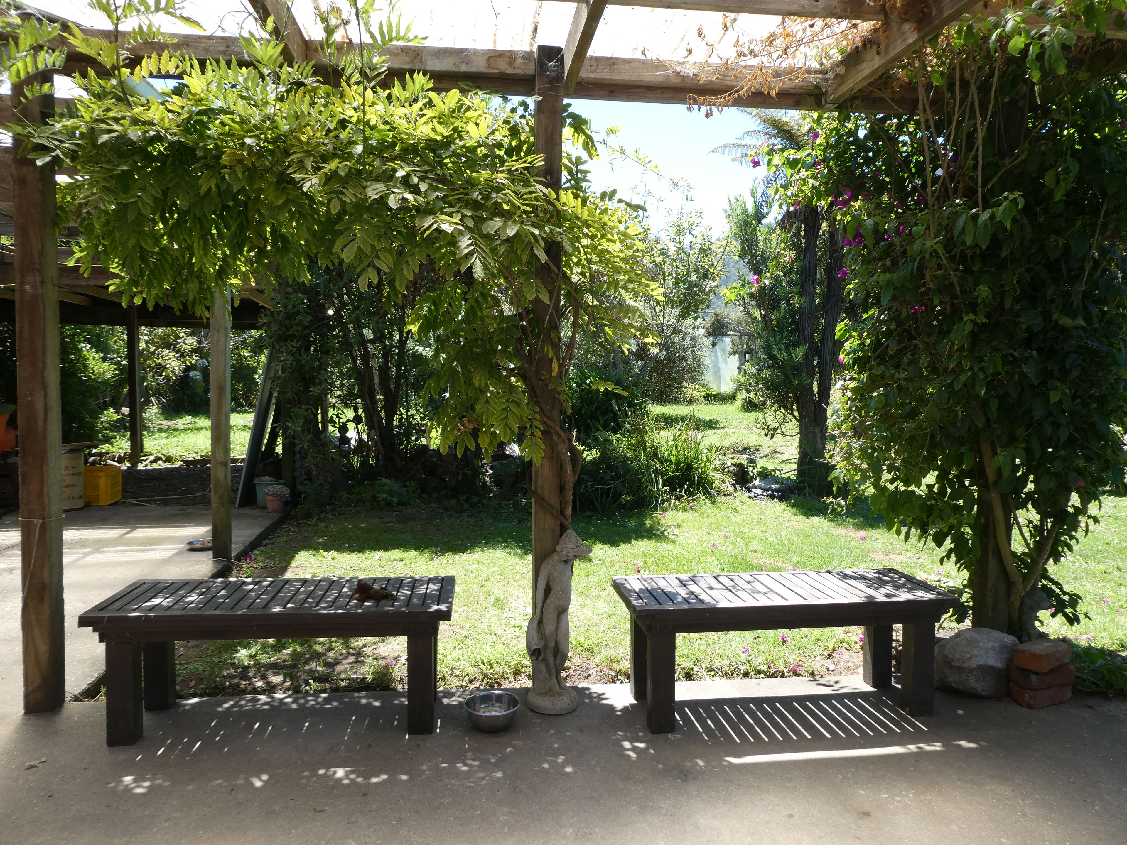 7 Corbett Street, Hector, Buller District 7822 - Sold House - Ray White ...