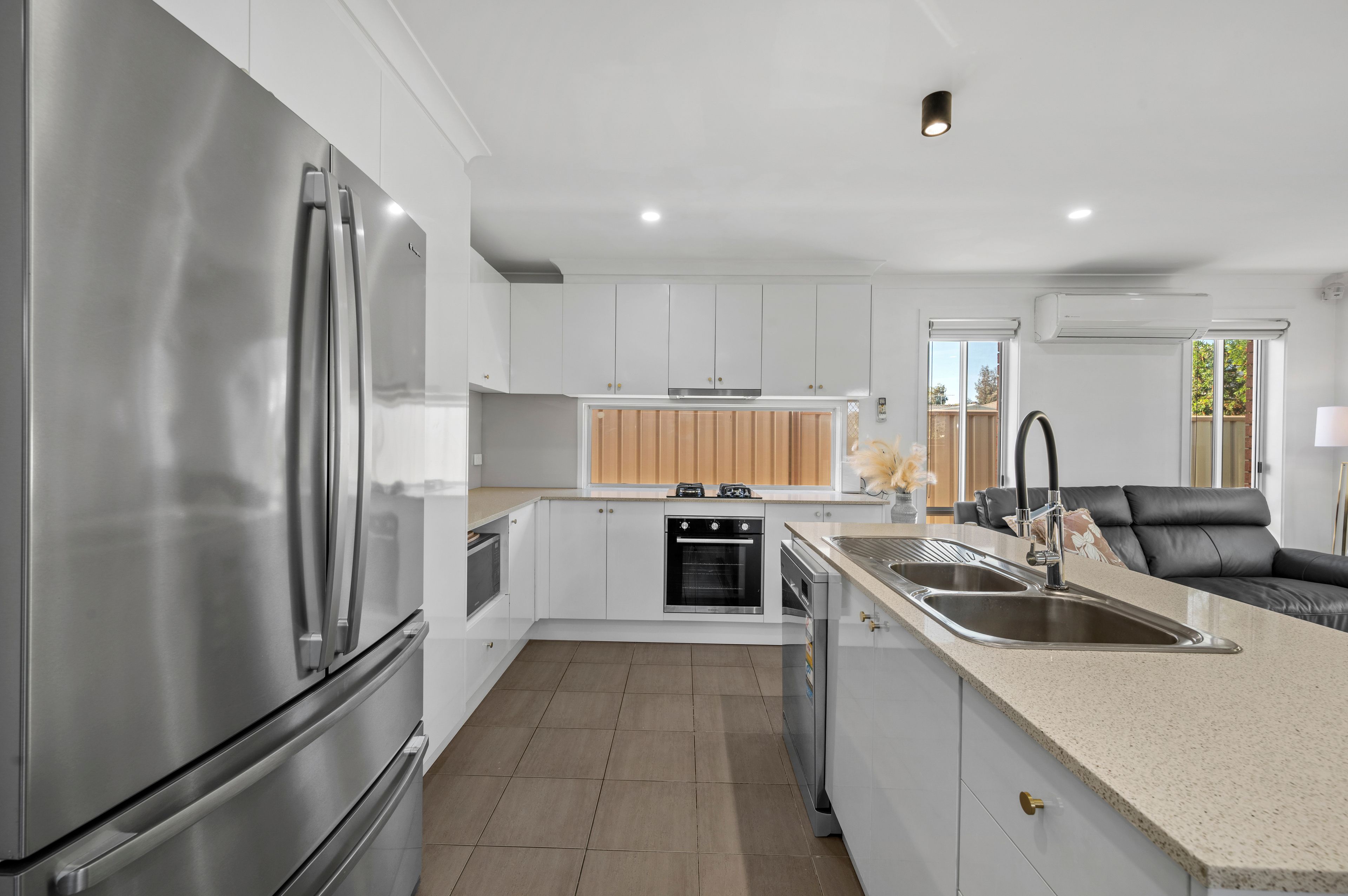 24 Clare Street, Brookfield, VIC 3338 - Sold House - Ray White Melton