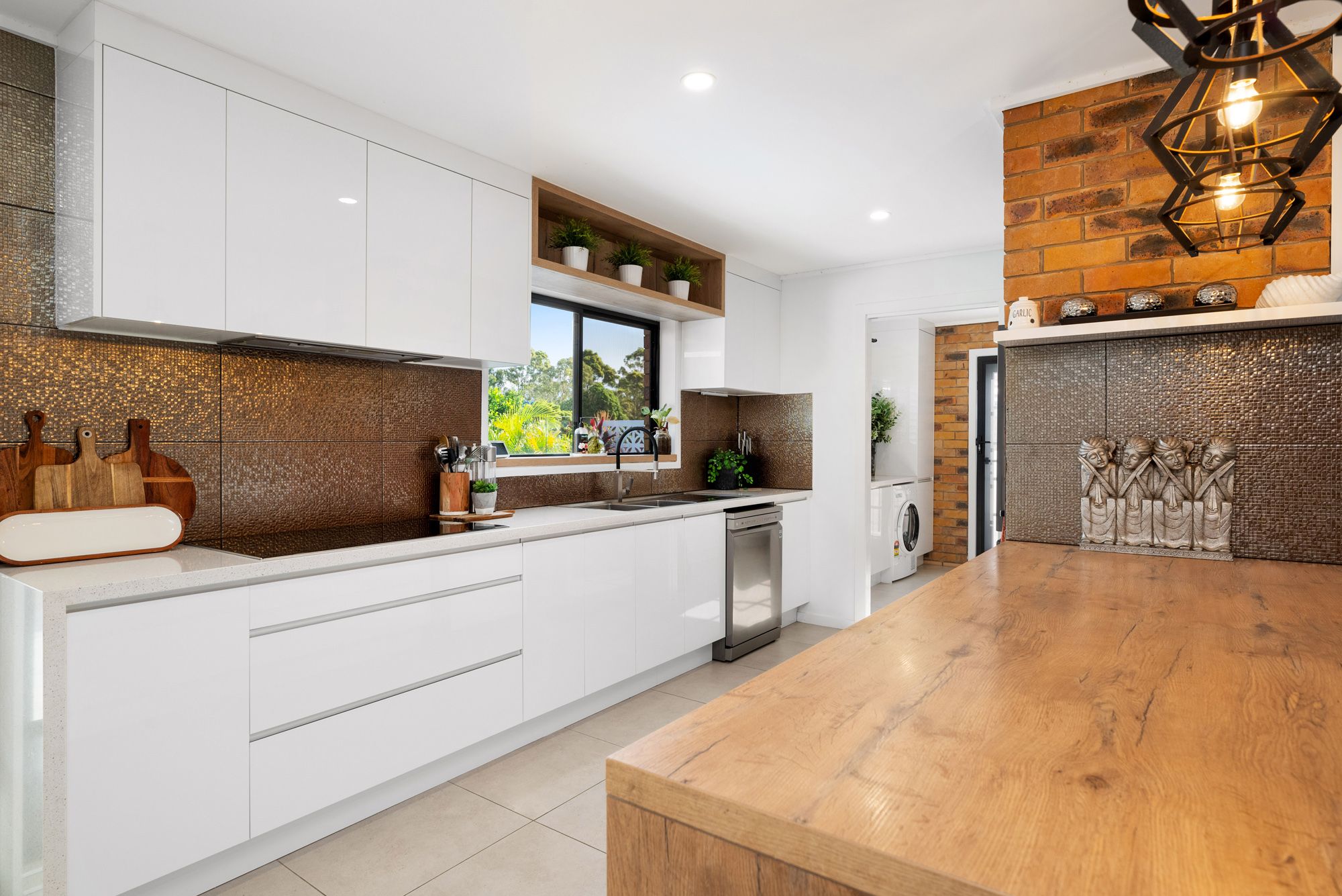 9 Michelle Crescent, Wishart, QLD 4122 - Sold House - Ray White Mt Gravatt