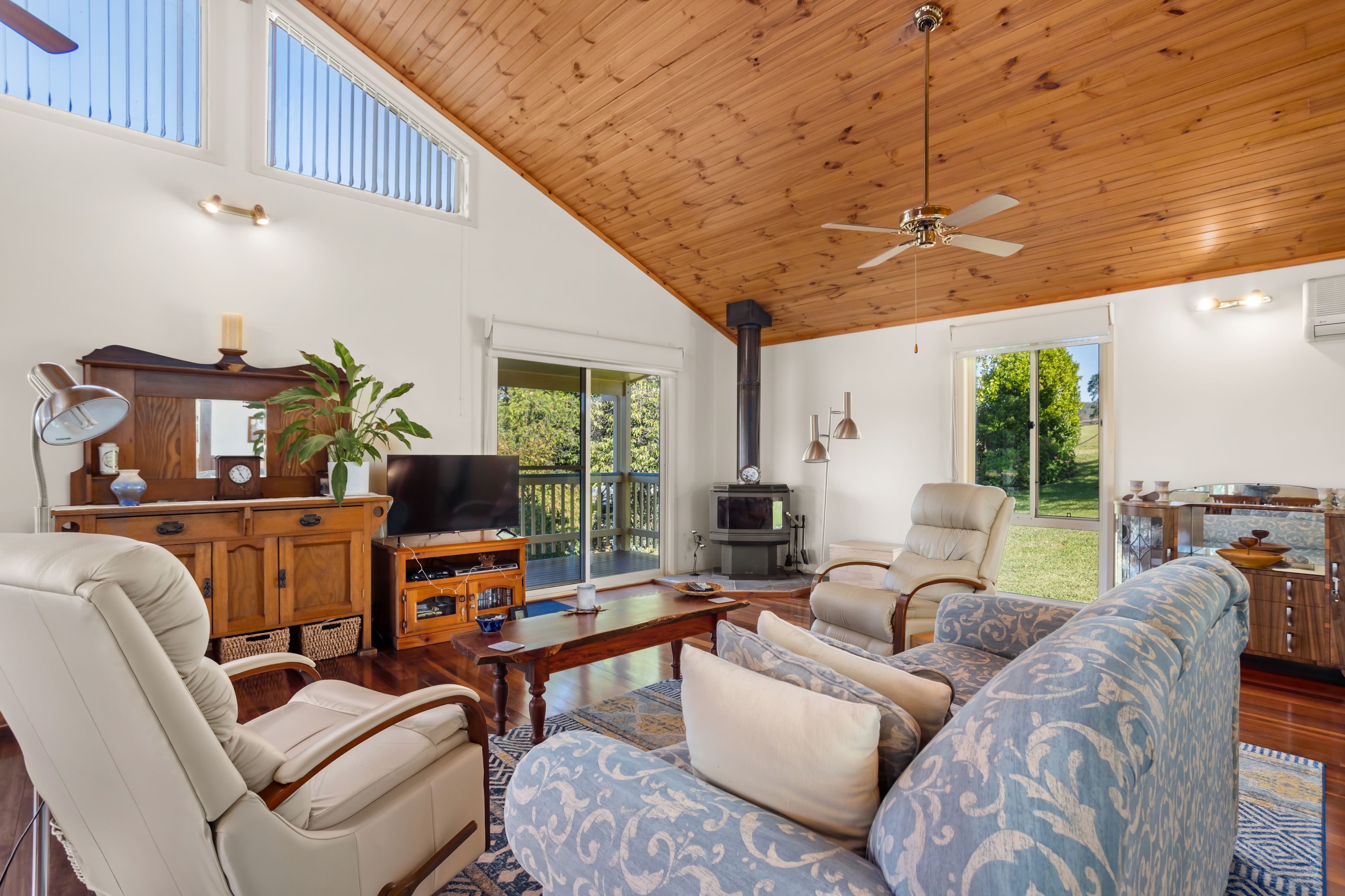 2050 Bulga Road, Bobin, NSW 2429 - Sold House - Ray White Manning Valley