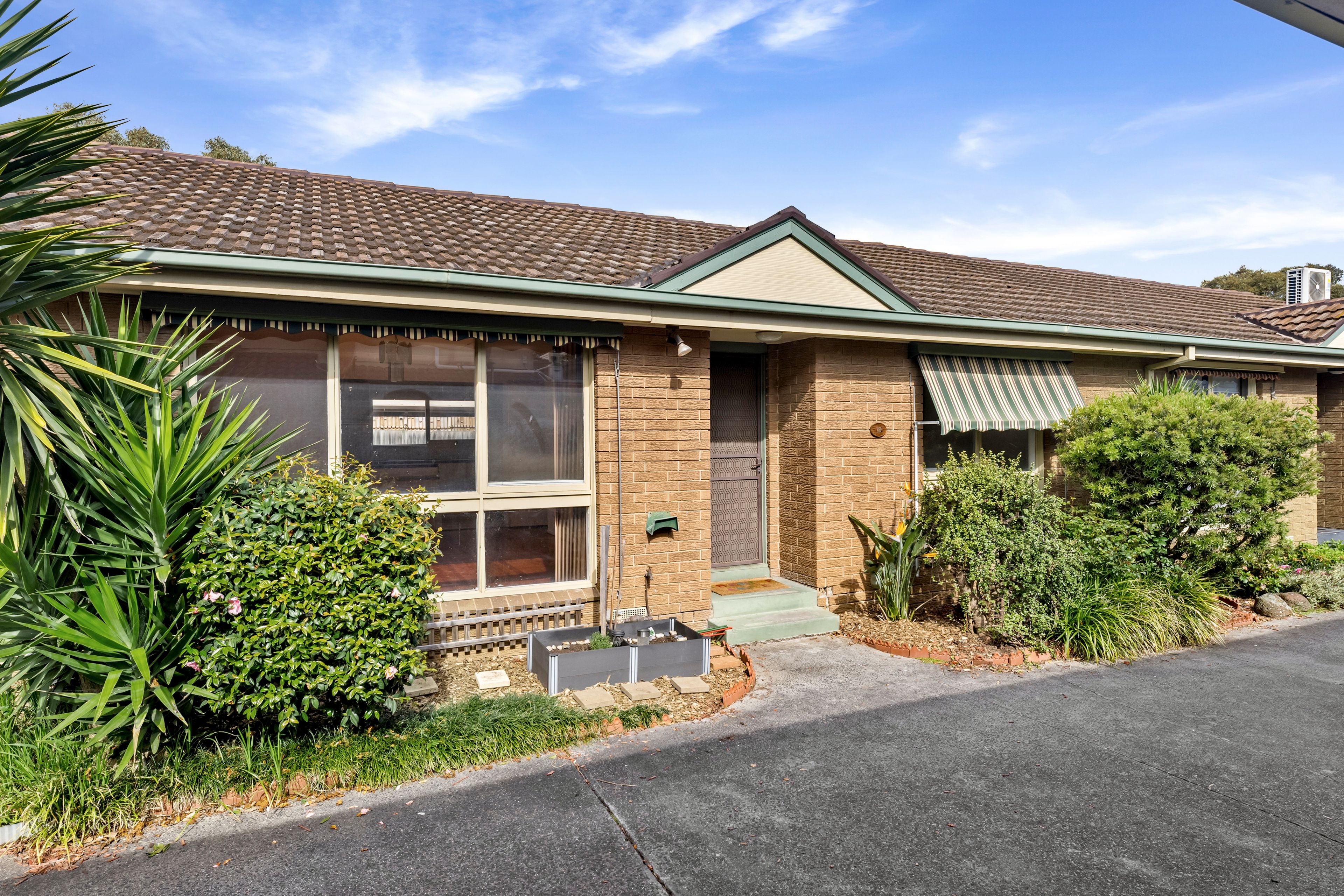 12/14 Pascoe Street, Pascoe Vale, VIC 3044 - Sold Unit - Ray White Sunbury