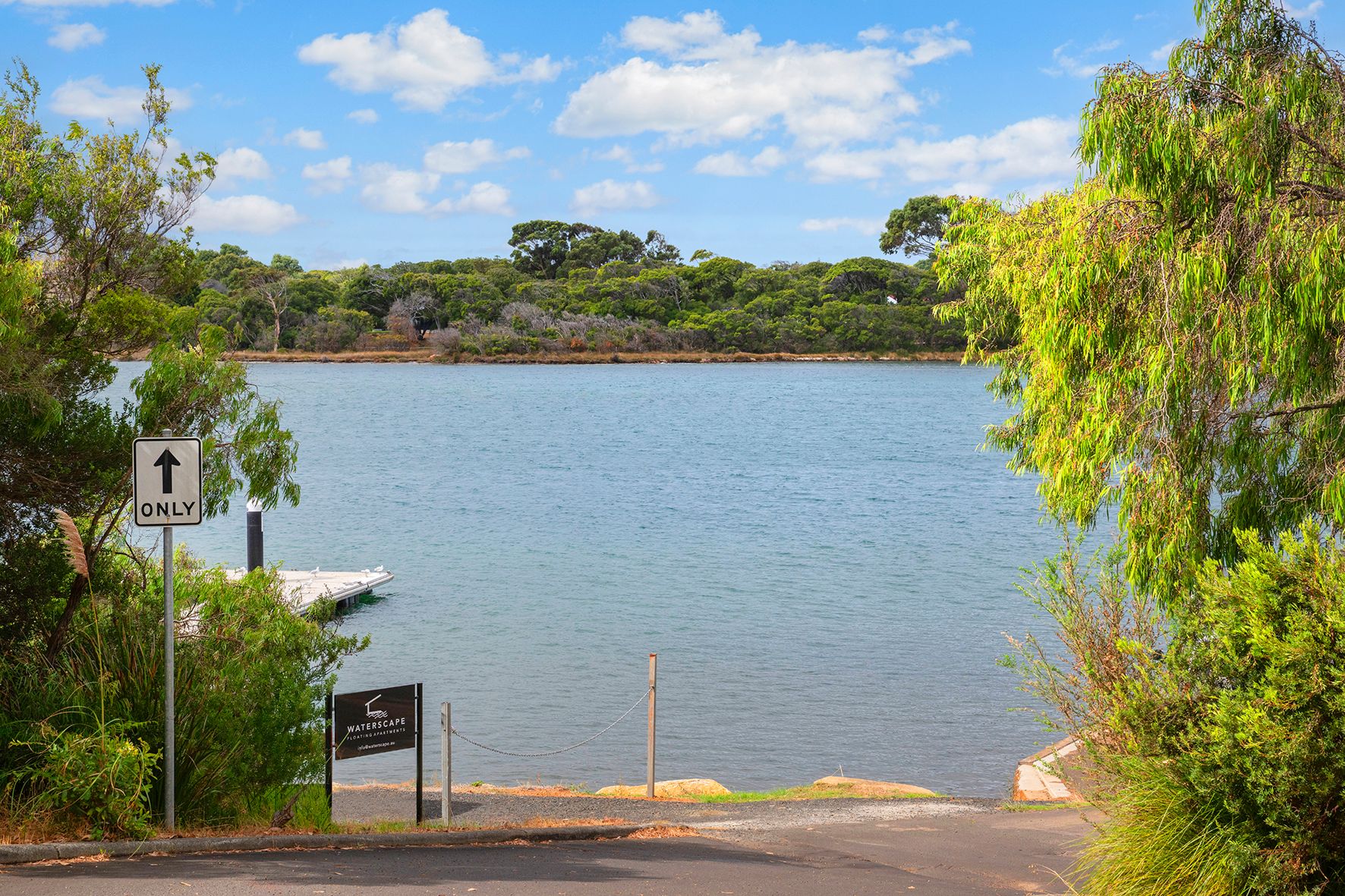 2 Ellis Street, Augusta, WA 6290 - Land for Sale - Ray White Stocker ...