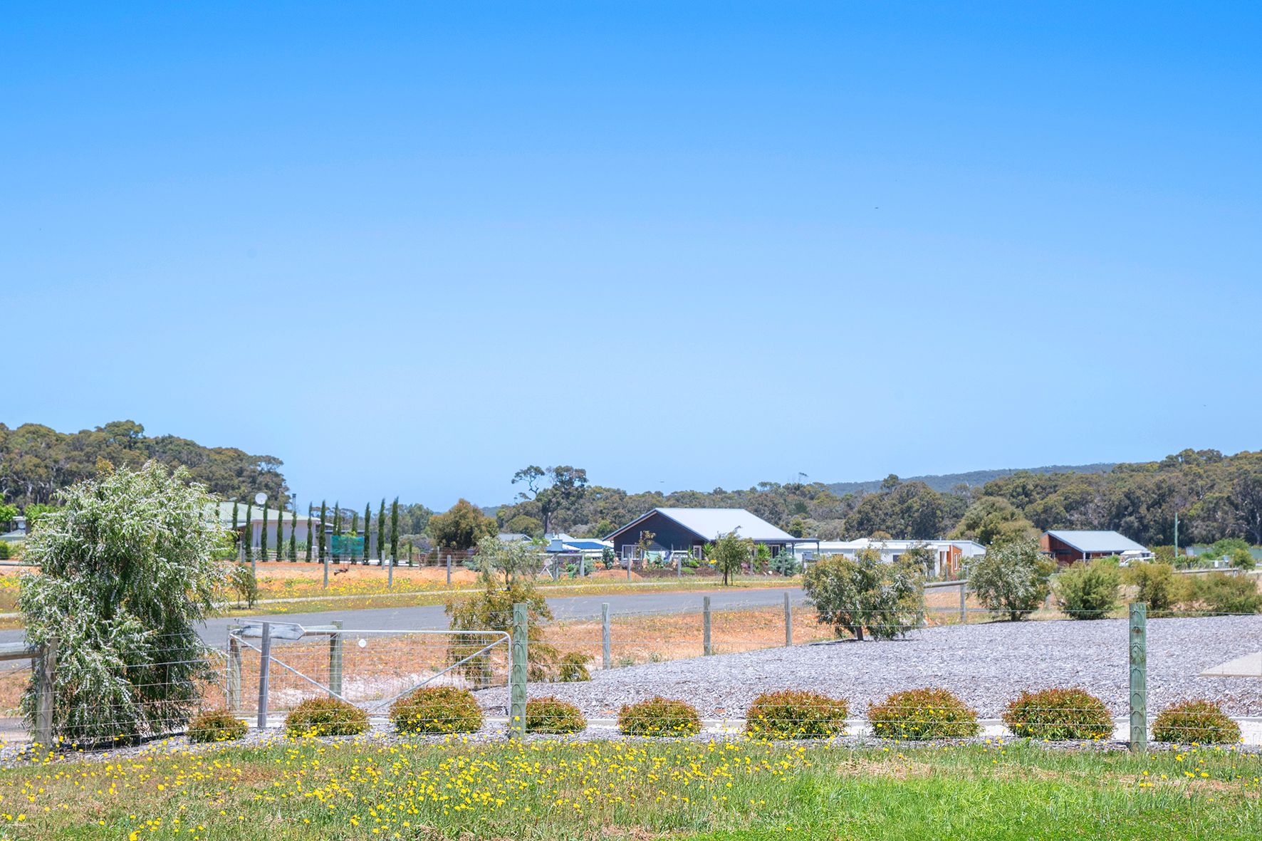 19 Felling Road, Karridale, WA 6288 - Land for Sale - Ray White Stocker ...