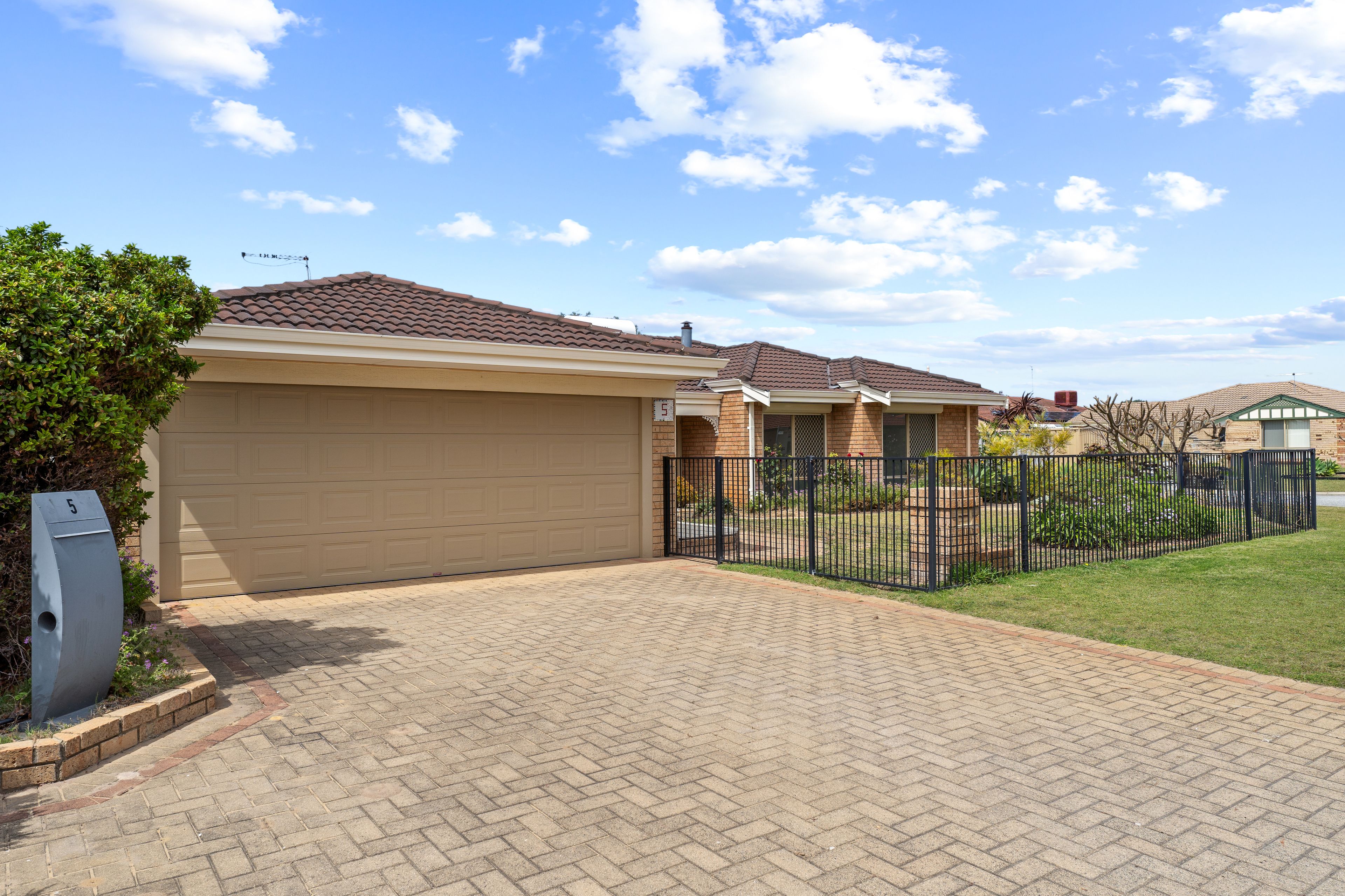 5 Sprite Place, Waikiki, WA 6169 - Sold House - Ray White Rockingham ...