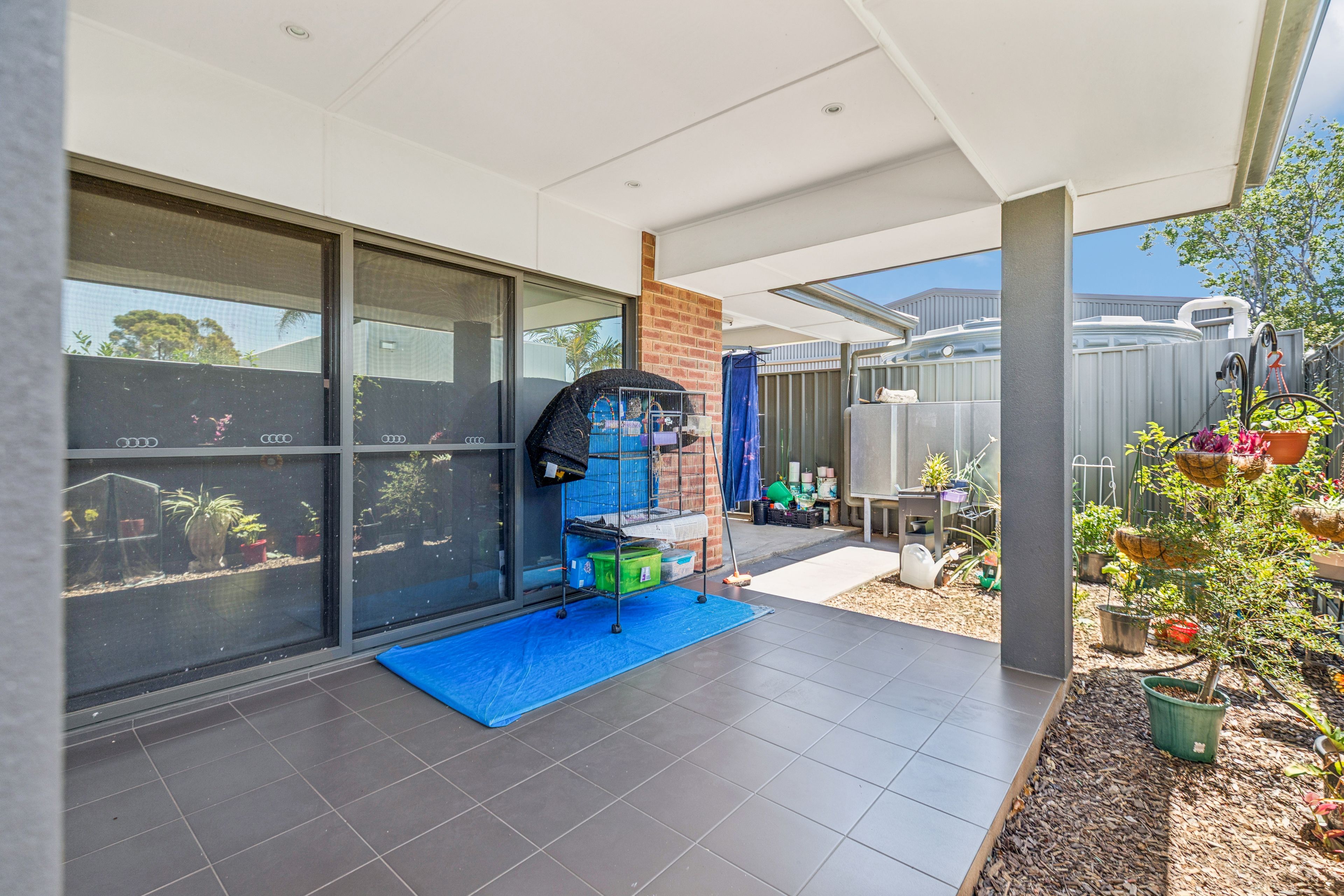 49 Gordon Street, Albert Park, SA 5014 - House for Sale - Ray White ...