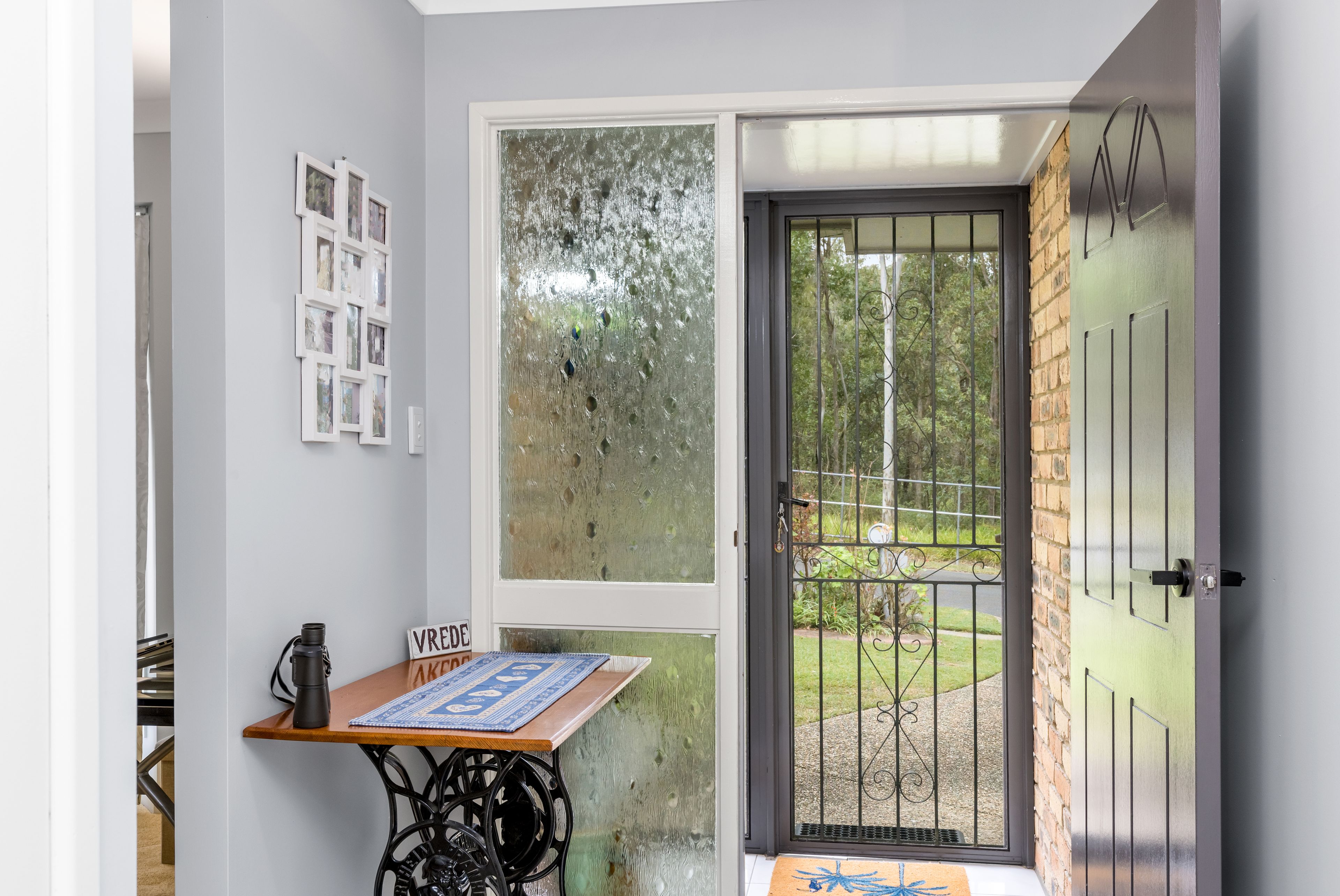 145 Cobalt Street, Keperra, QLD 4054 - Sold House - Ray White Wilston