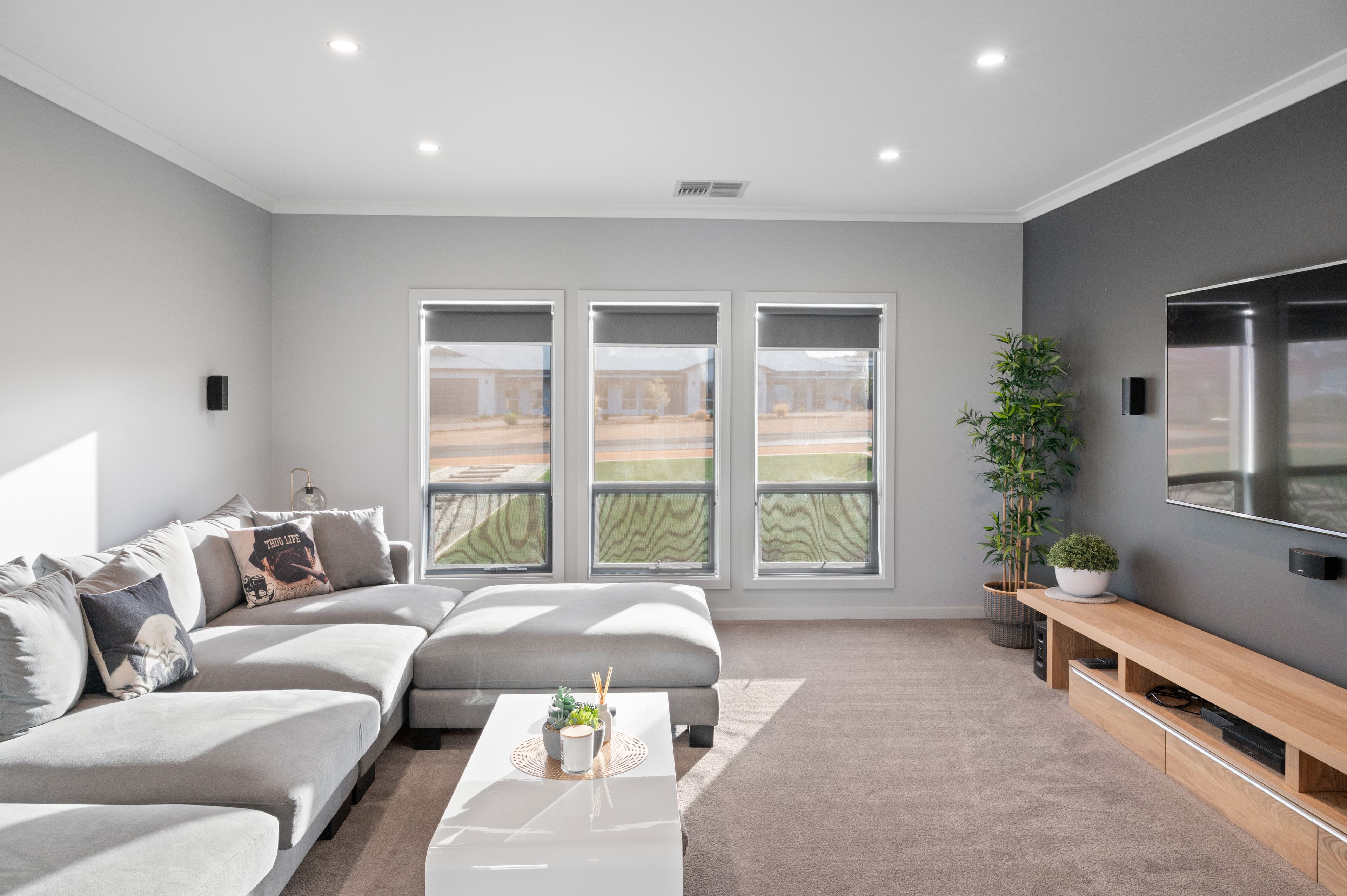 11 Duthie Court, Paringa, SA 5340 - Sold House - Ray White Riverland
