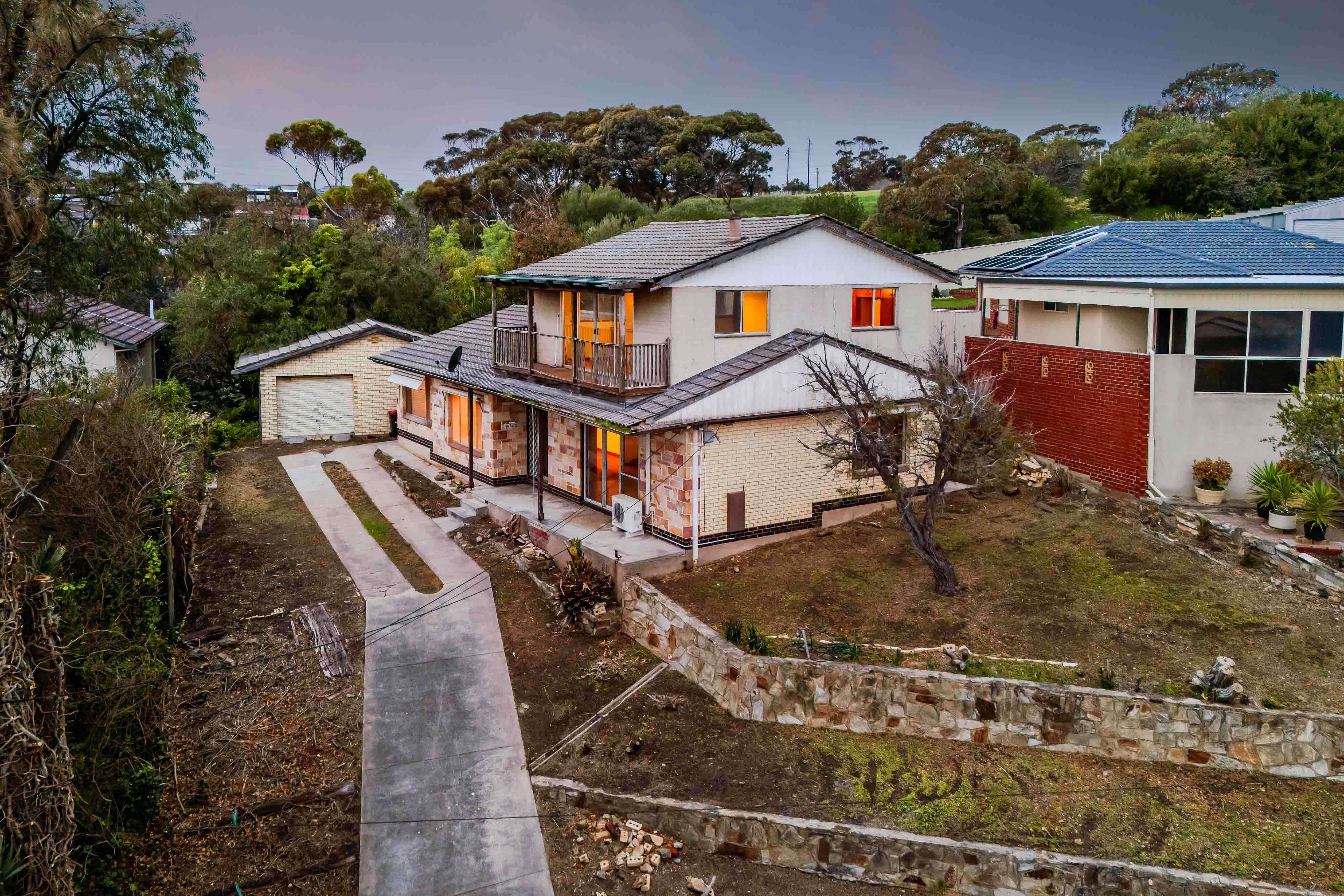 10 Kara Road, Seaview Downs, SA 5049 - Sold House - Ray White Unley ...