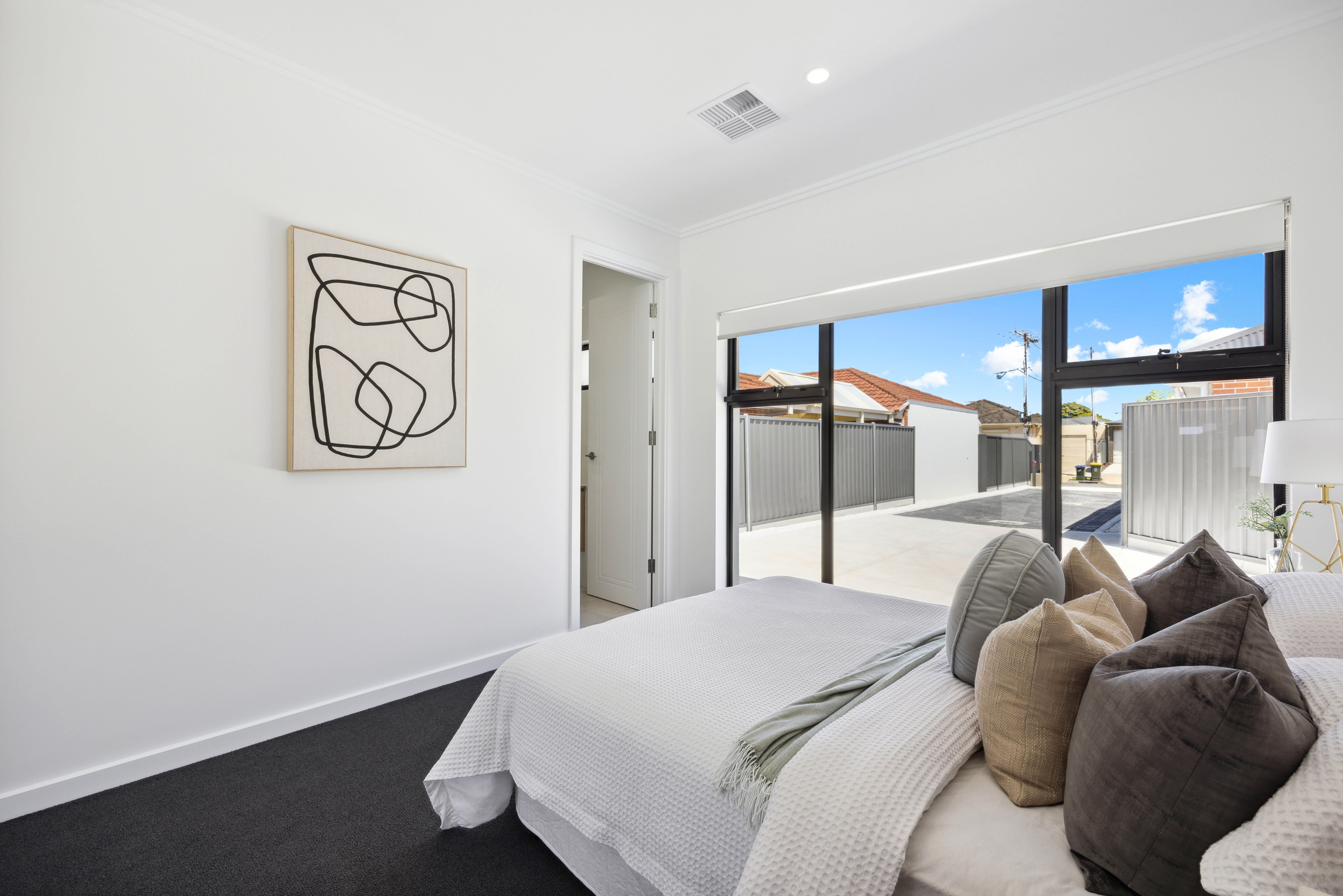 2/15A Airdrie Avenue, Seaton, SA 5023 - Sold House - Ray White Port ...