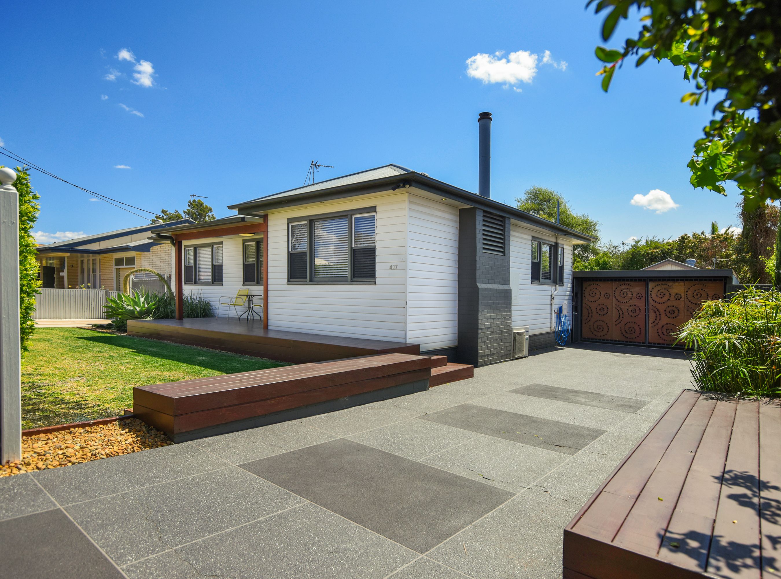 Ray White Highfields - Servicing All Areas