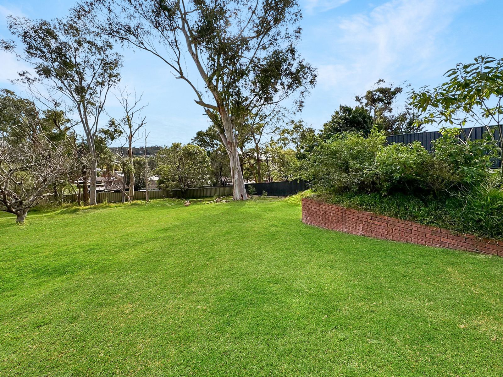 12 Ruislip Parkway, Buttaba, NSW 2283 - Leased House - Ray White ...