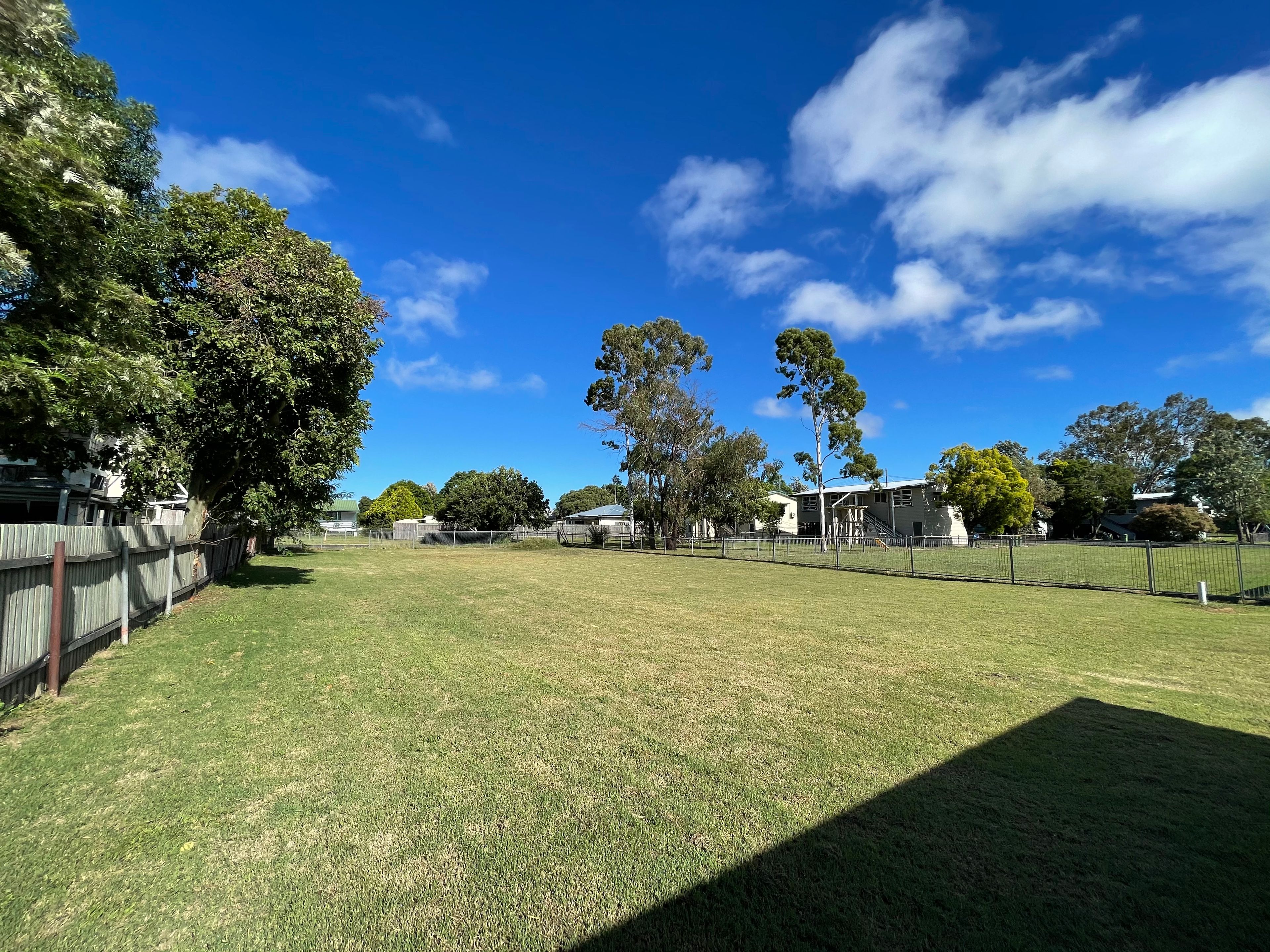 2 Forrest Street, Pittsworth, QLD 4356 - Sold Land - Ray White Rural ...