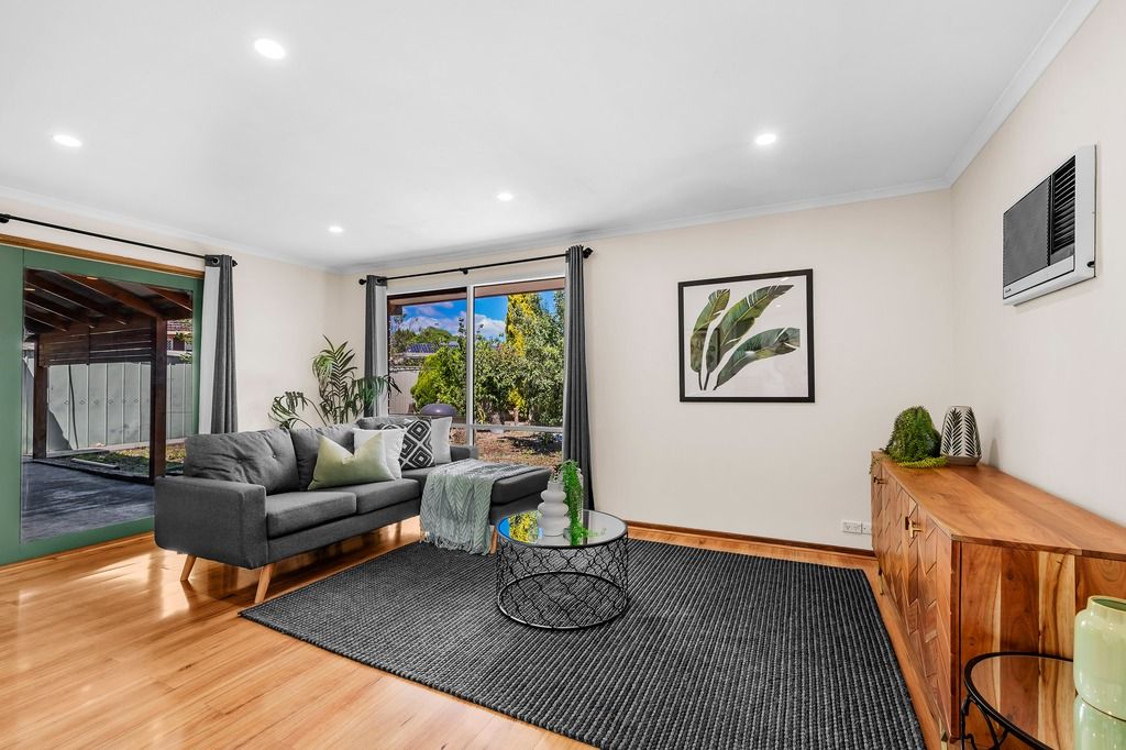2 Fowler Court, Mill Park, VIC 3082 - Sold House - Ray White Mill Park