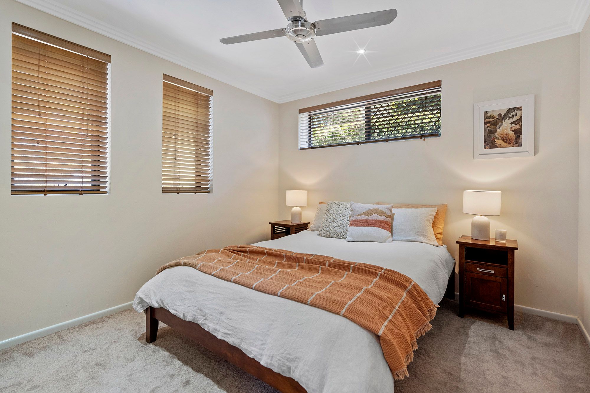 5 Lillian Court, Rochedale South, QLD 4123 - Sold House - Ray White Mt ...