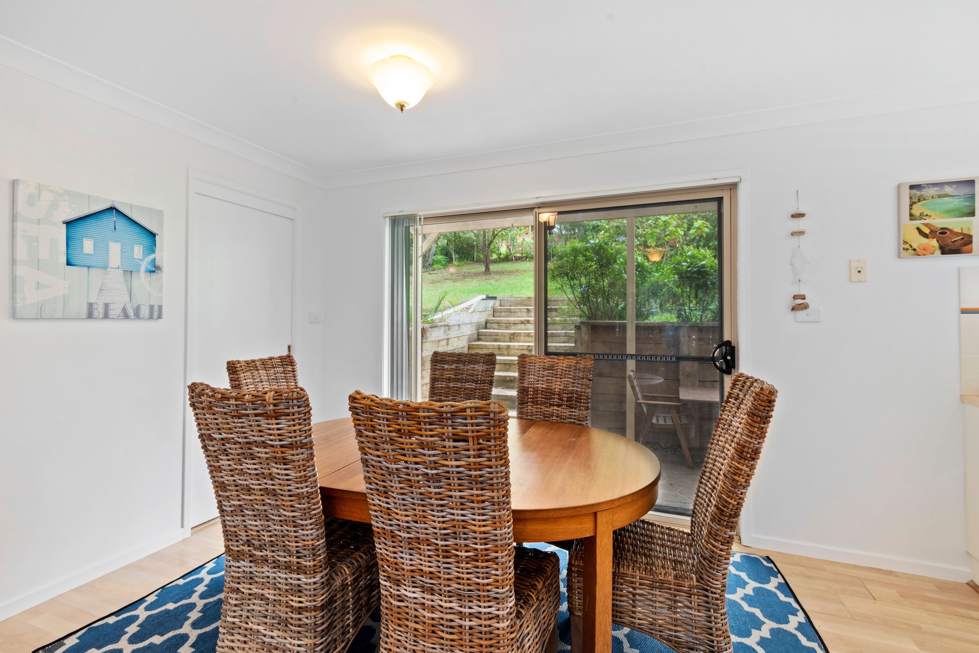 52 Valley Drive, Mollymook Beach, NSW 2539 - Sold House - Ray White ...