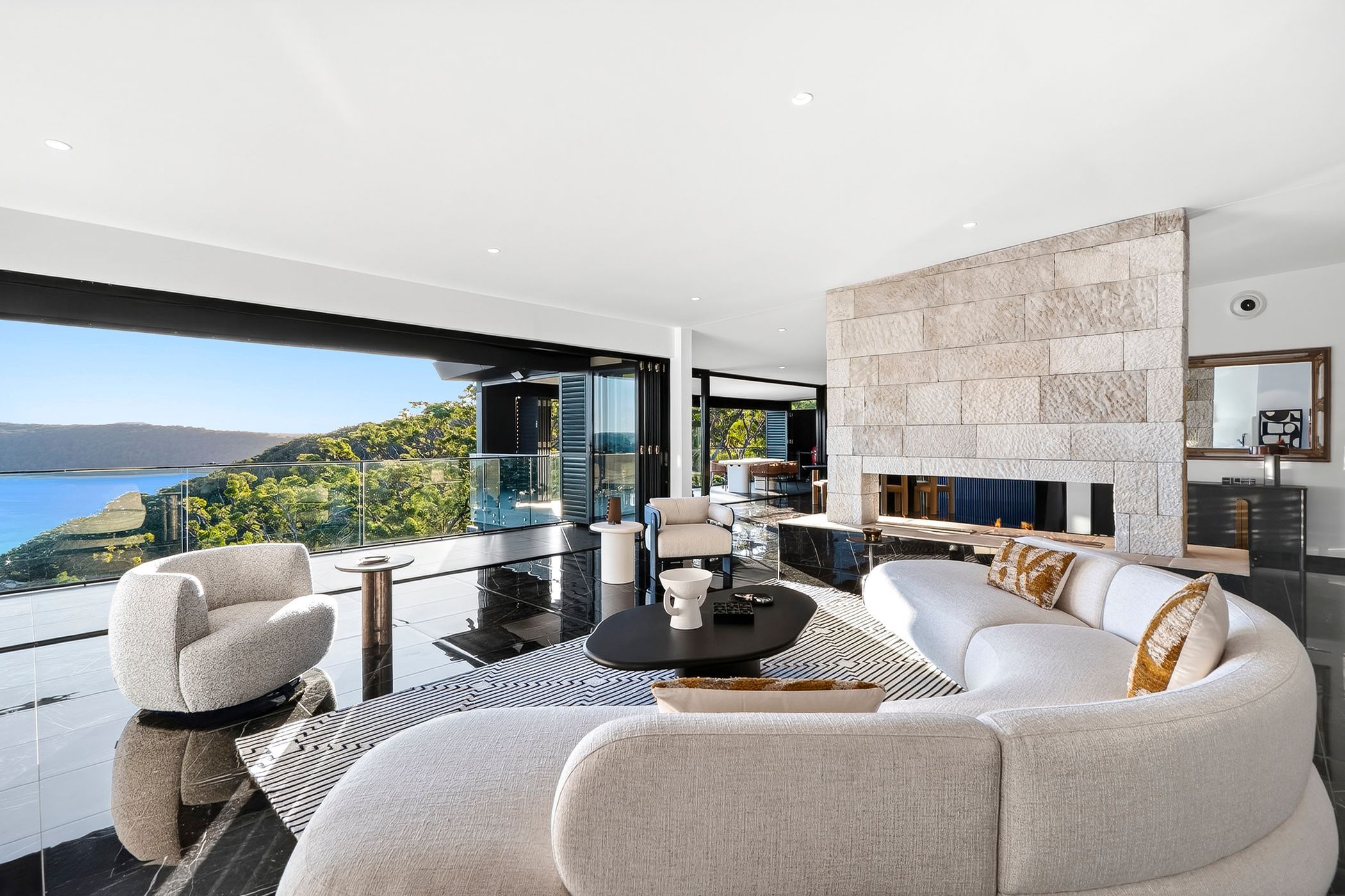 46 Bynya Road, Palm Beach, NSW 2108 - House for Sale - Ray White ...