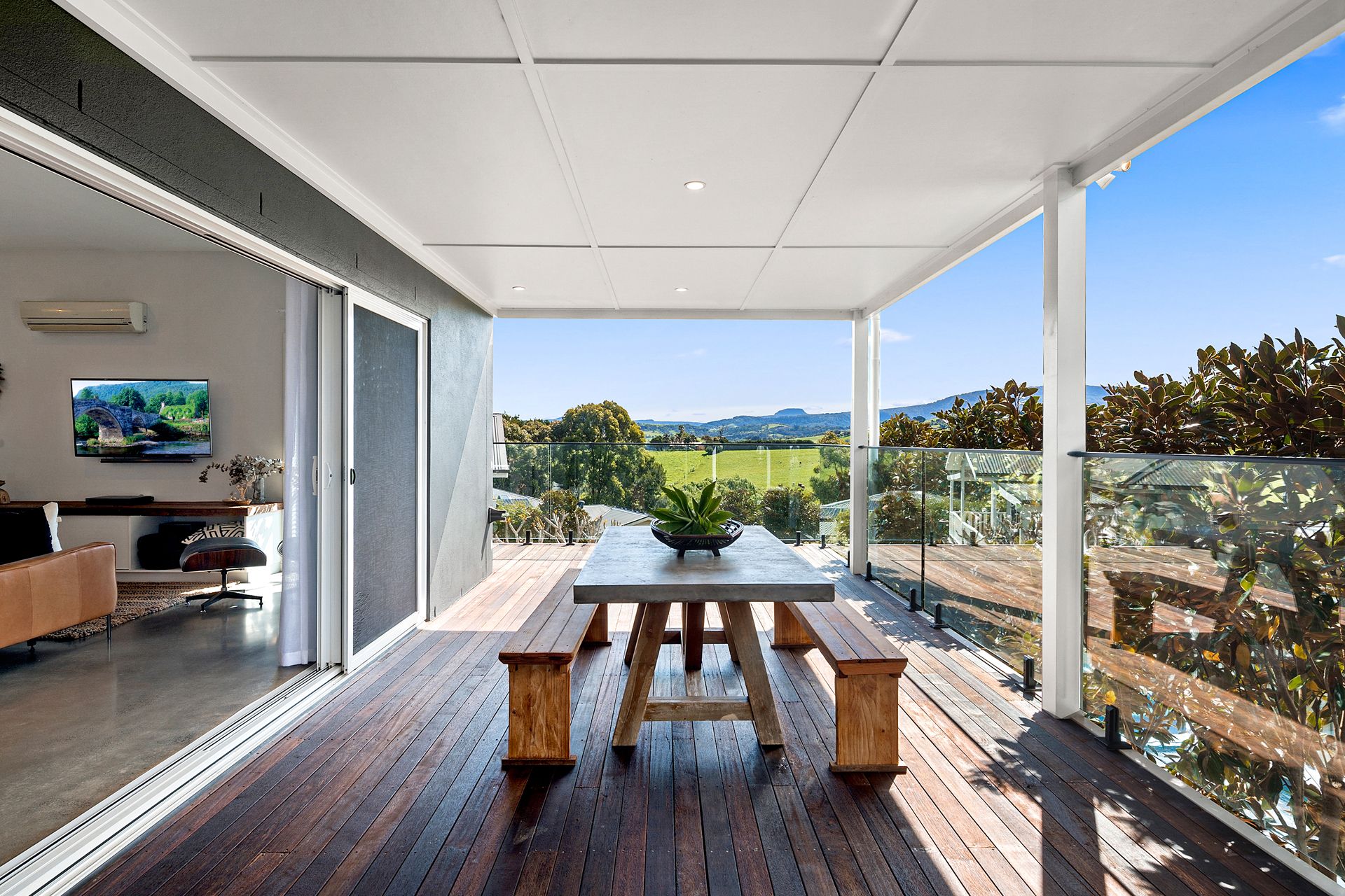 10 Koraaga Road, Gerringong, NSW 2534 - Leased House - Ray White Gerringong