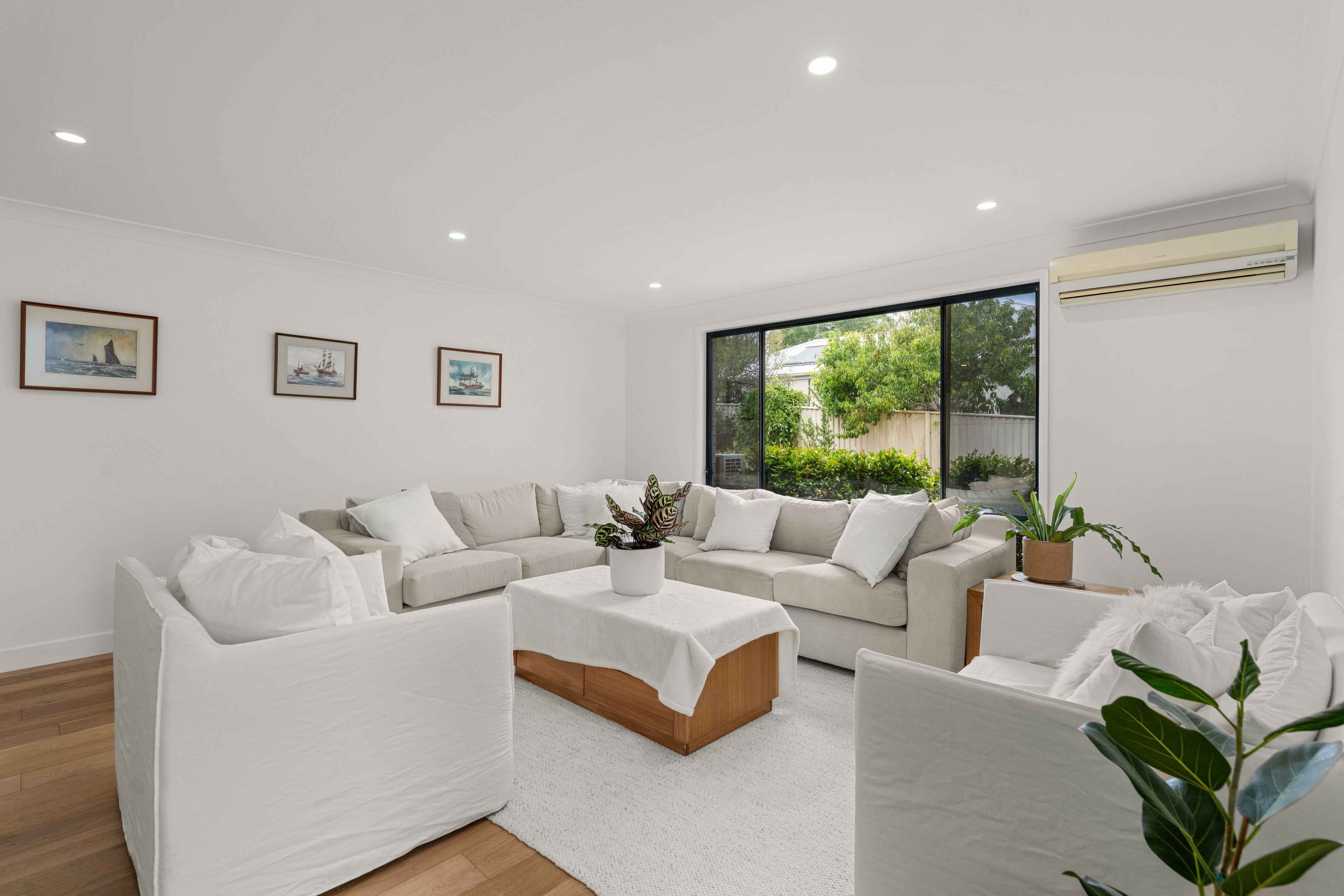 18 The Concourse, Cambewarra Village, NSW 2540 - Sold House - Ray White ...