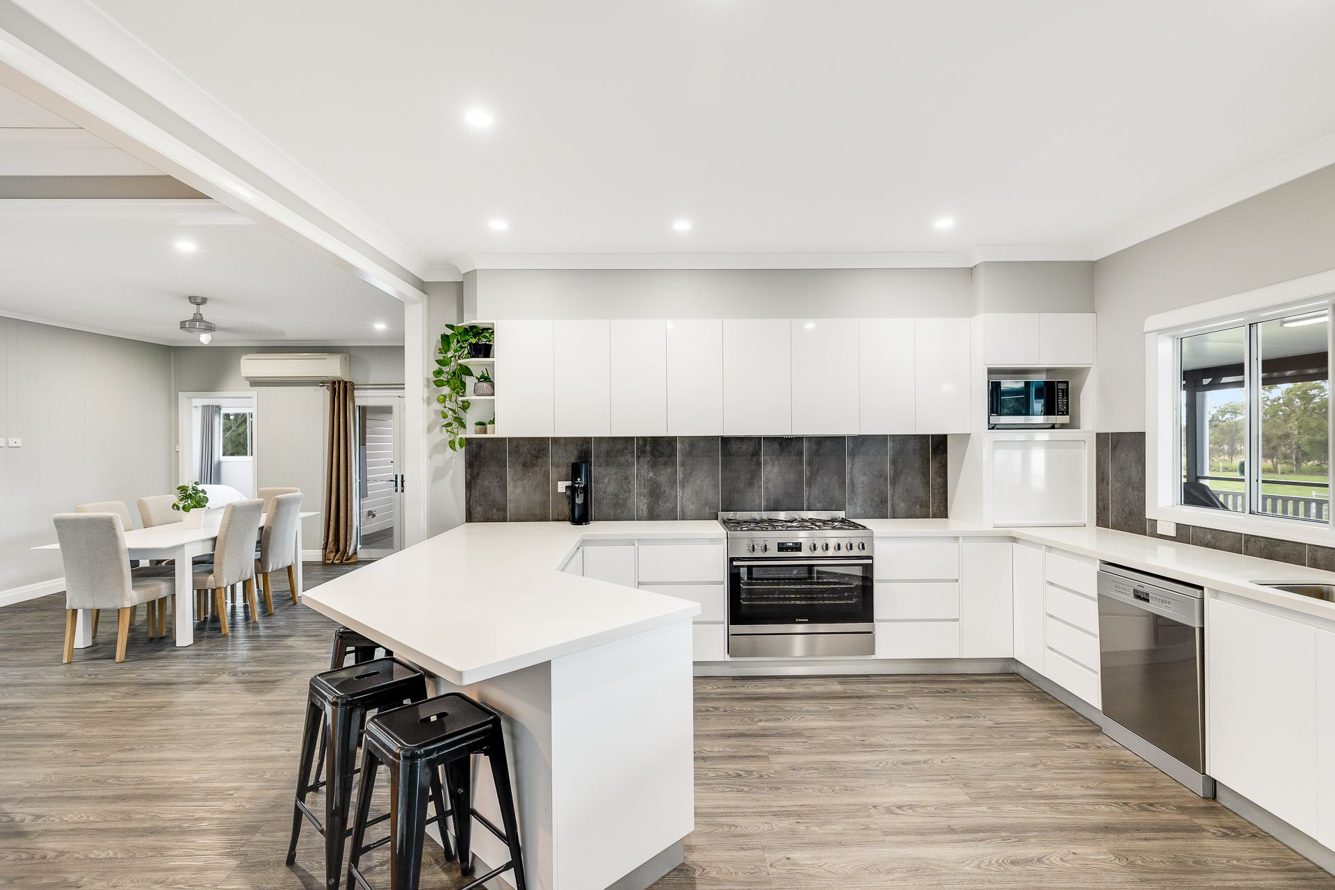 524 Quinalow Peranga Road, Peranga, QLD 4352 - Sold Rural Property ...