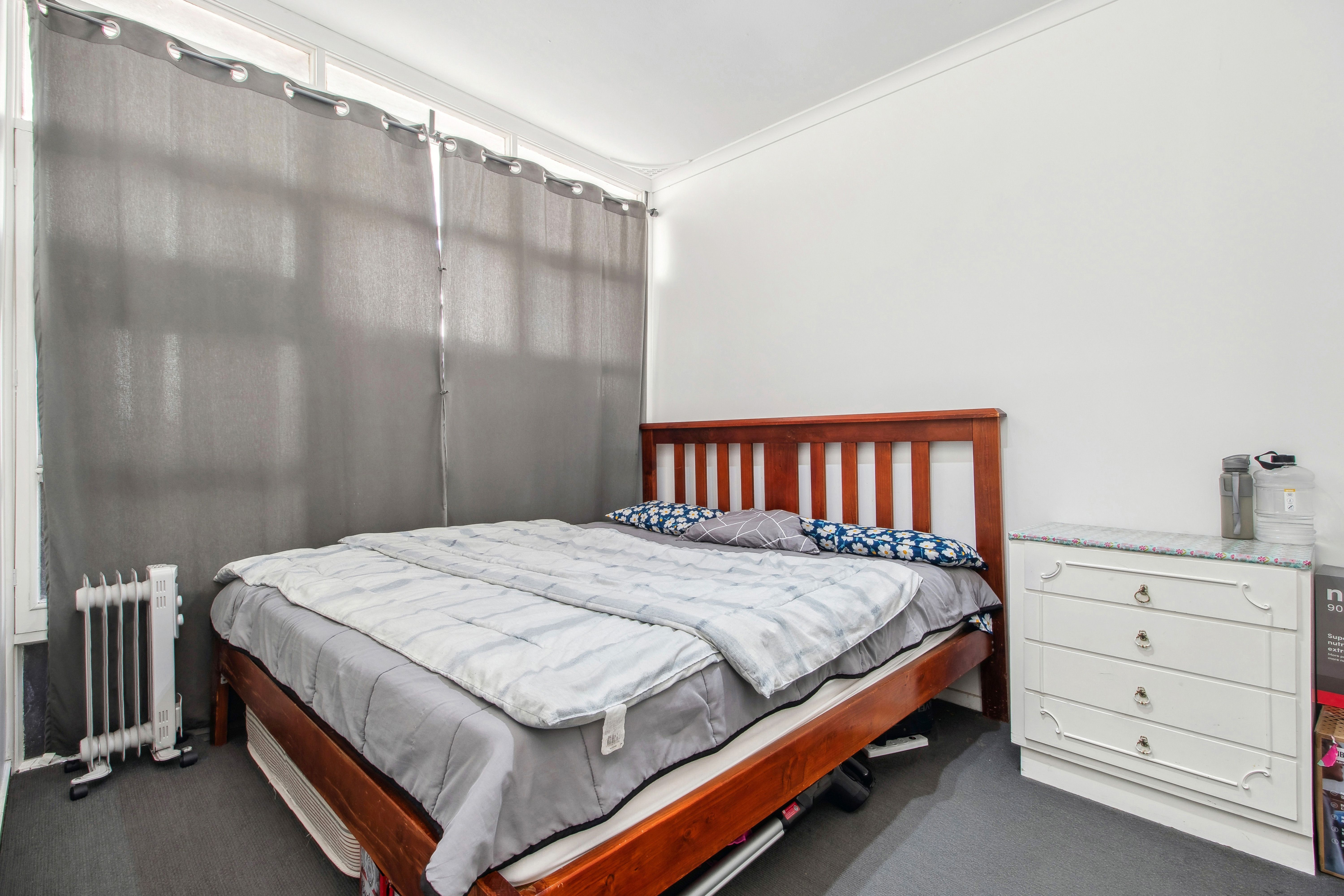 2/565 Portrush Road, Glenunga, SA 5064 - Sold Unit - Ray White ...
