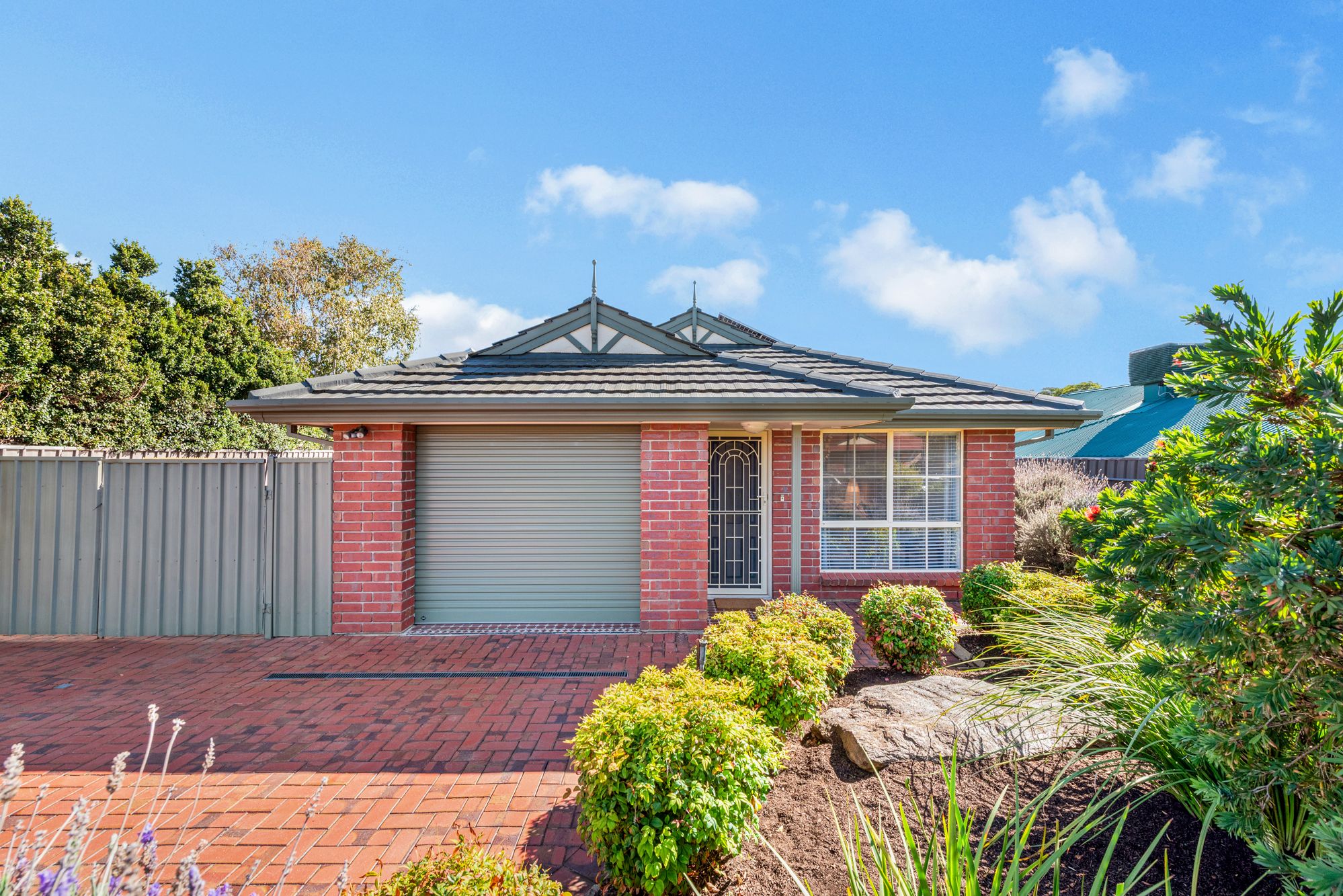 Ray White Woodcroft