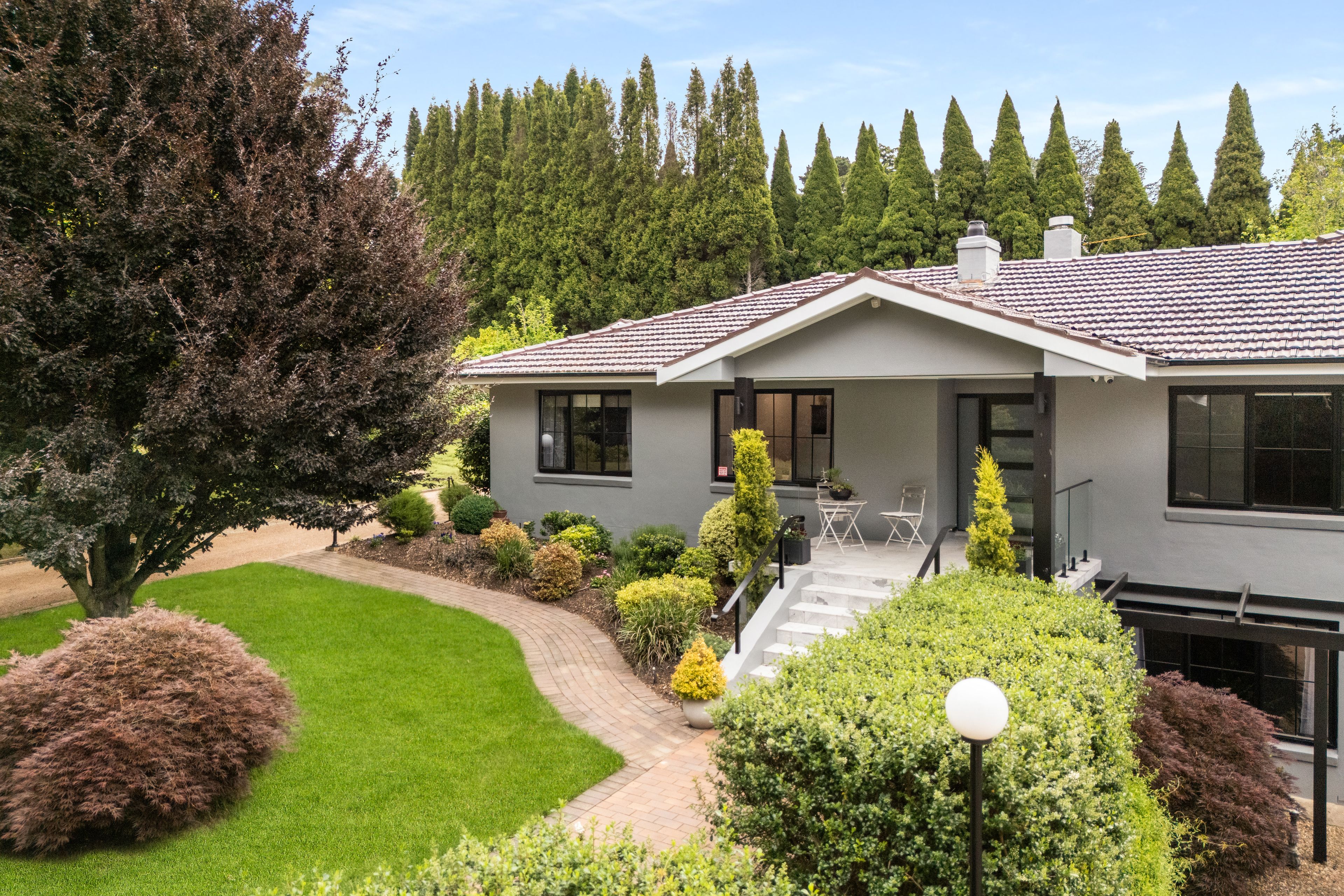 3 Sunninghill Avenue, Burradoo, NSW 2576 - House for Sale - Ray White ...