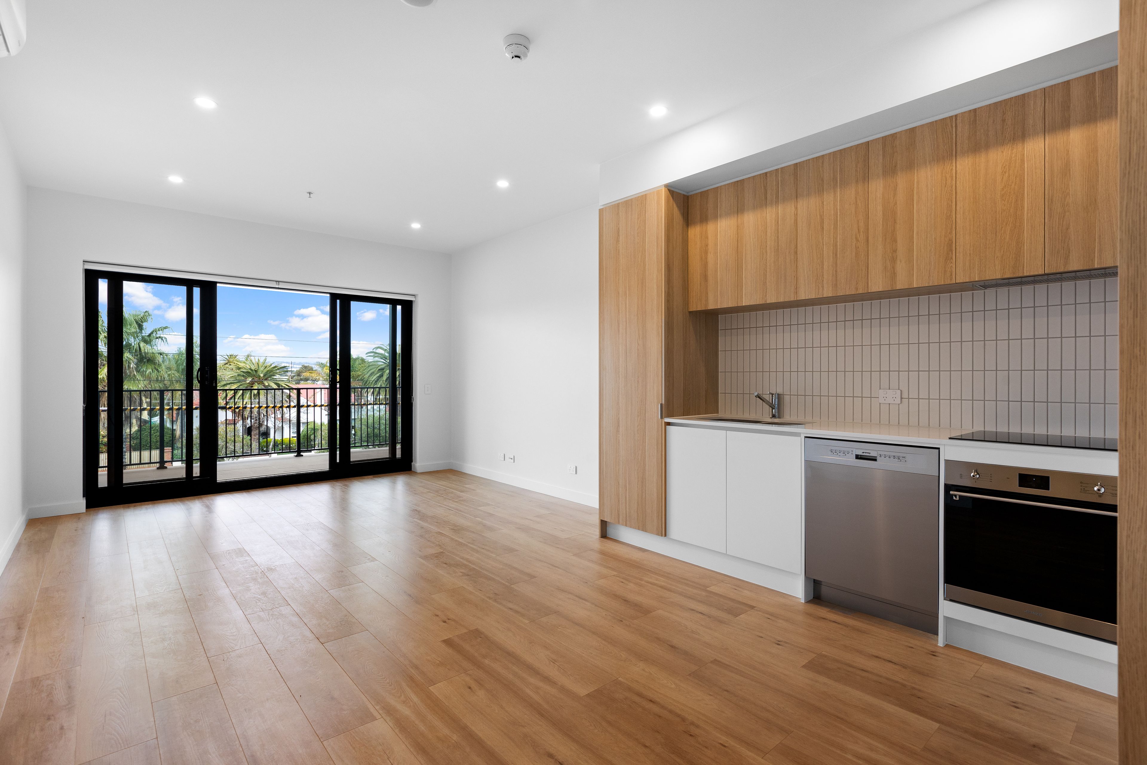 Ray White Adelaide City