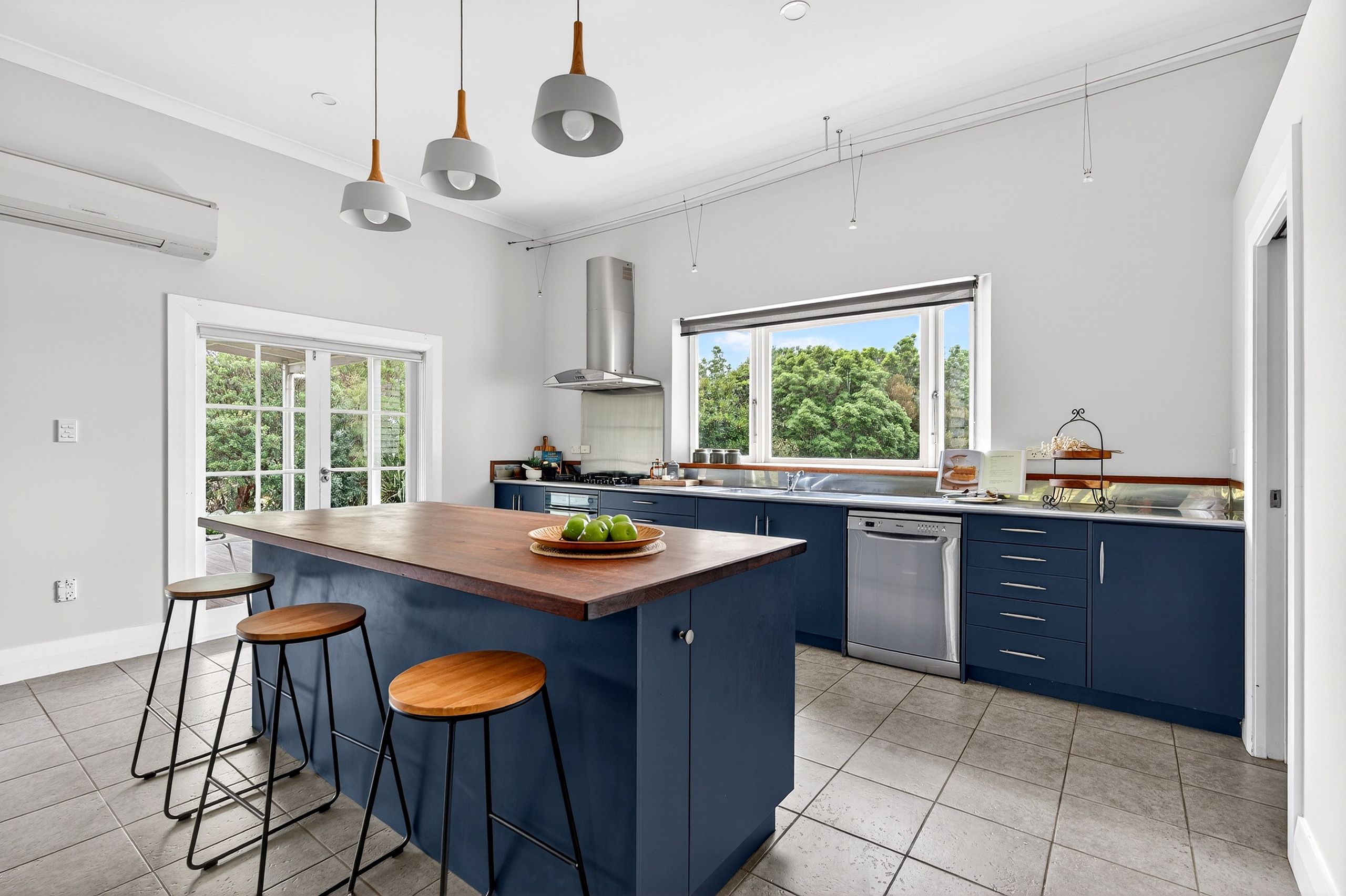 228 Norfolk Road, Carterton, Carterton District 5713 - Lifestyle ...
