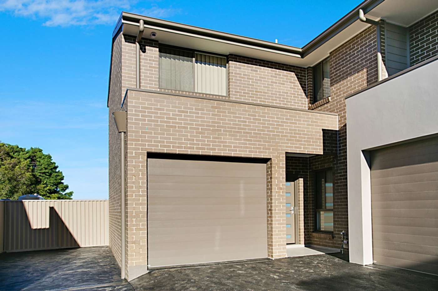 7/604-606 The Horsley Drive, Smithfield, NSW 2164 - Leased House - Ray ...