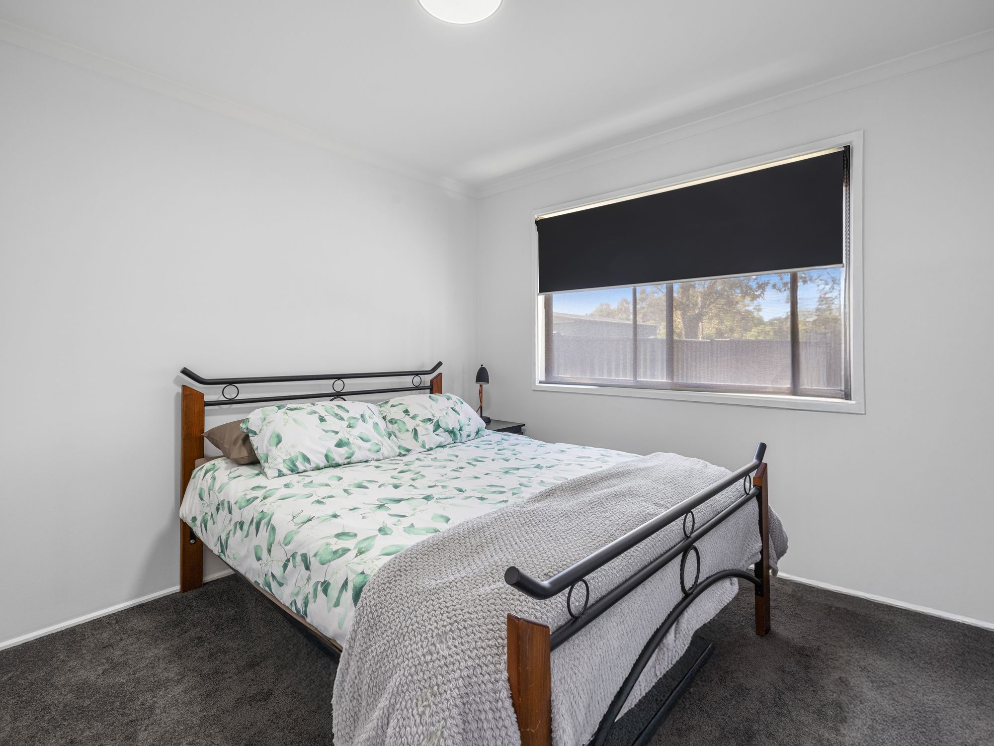 112/245 Graham Street, Wonthaggi, VIC 3995 - Sold House - Ray White ...