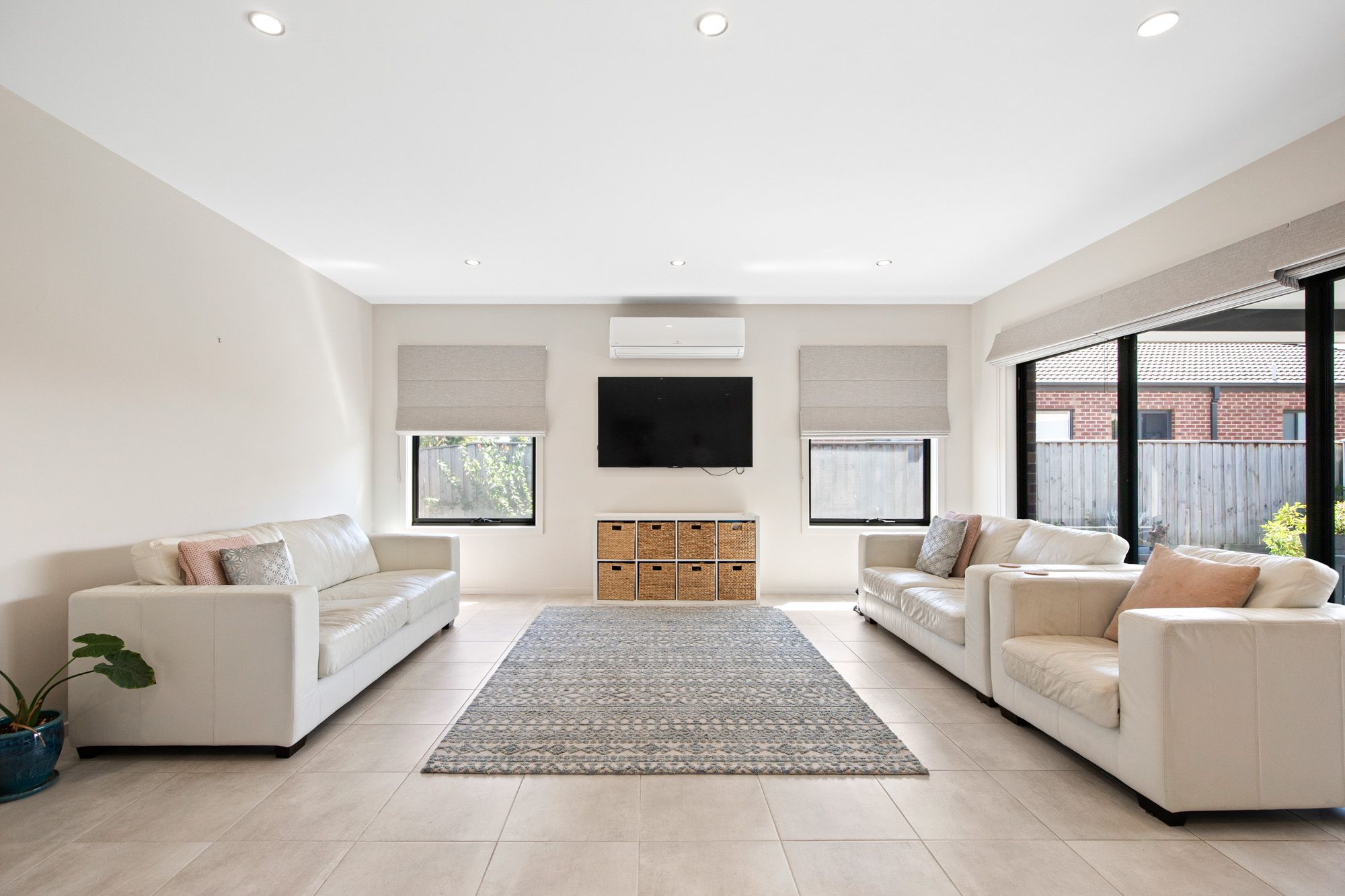 14 Attunga Grove, Werribee, VIC 3030 - Sold House - Ray White Werribee