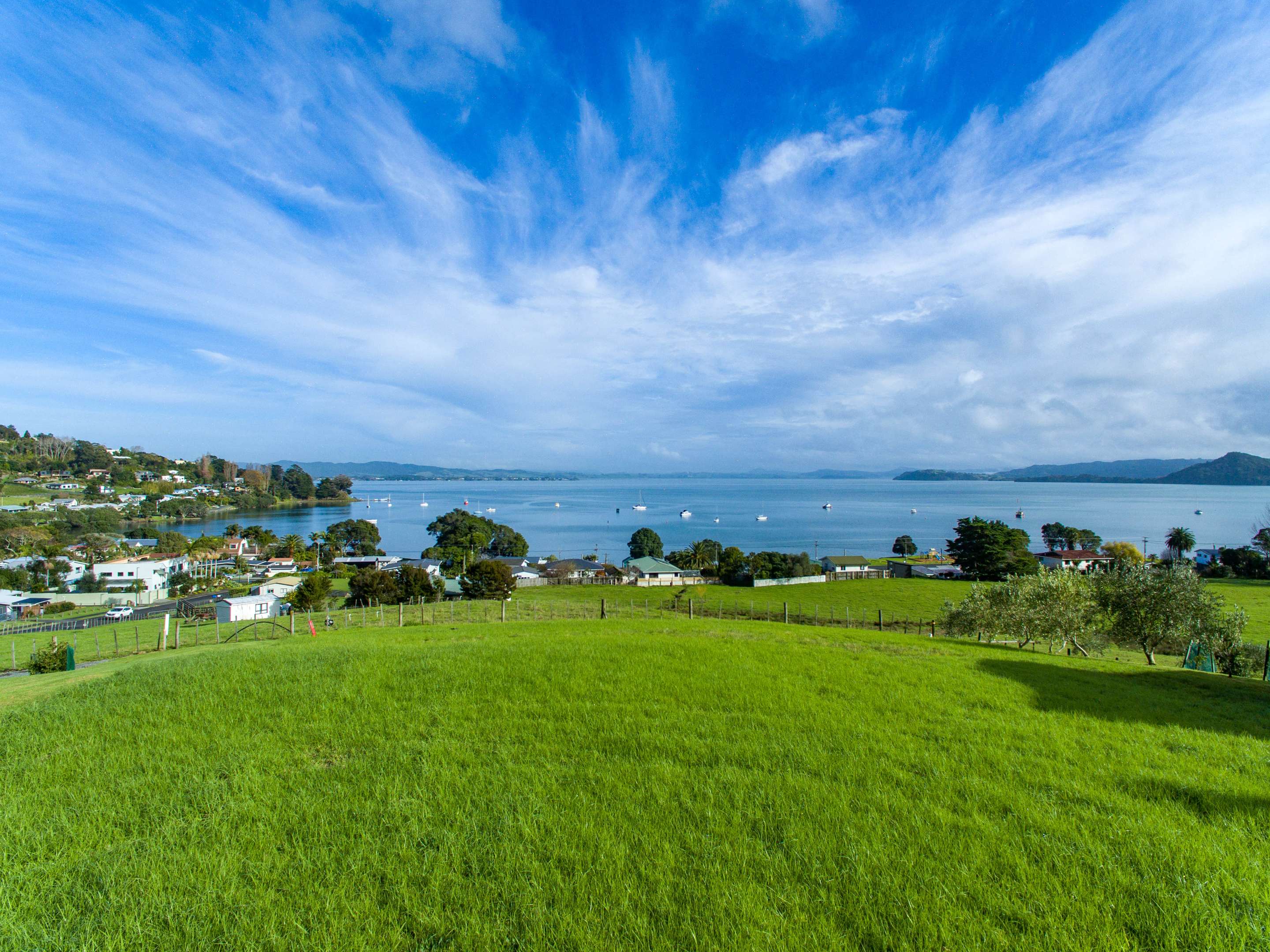 3 Whatonga Place, Whangarei Heads, Whangarei District | Real Estate ...