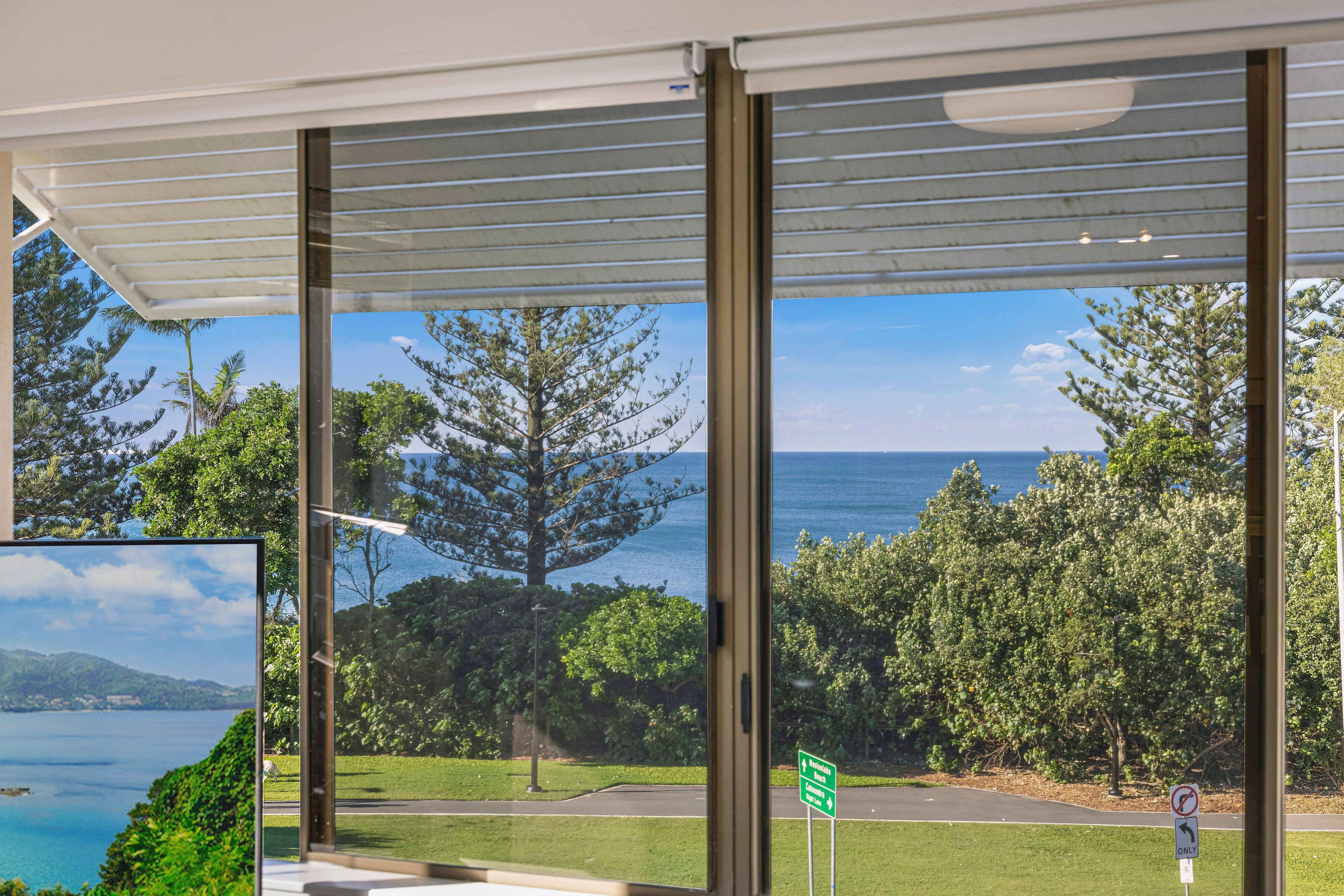 25/2 Meta Street, Mooloolaba, QLD 4557 - Sold Unit - Ray White Mooloolaba