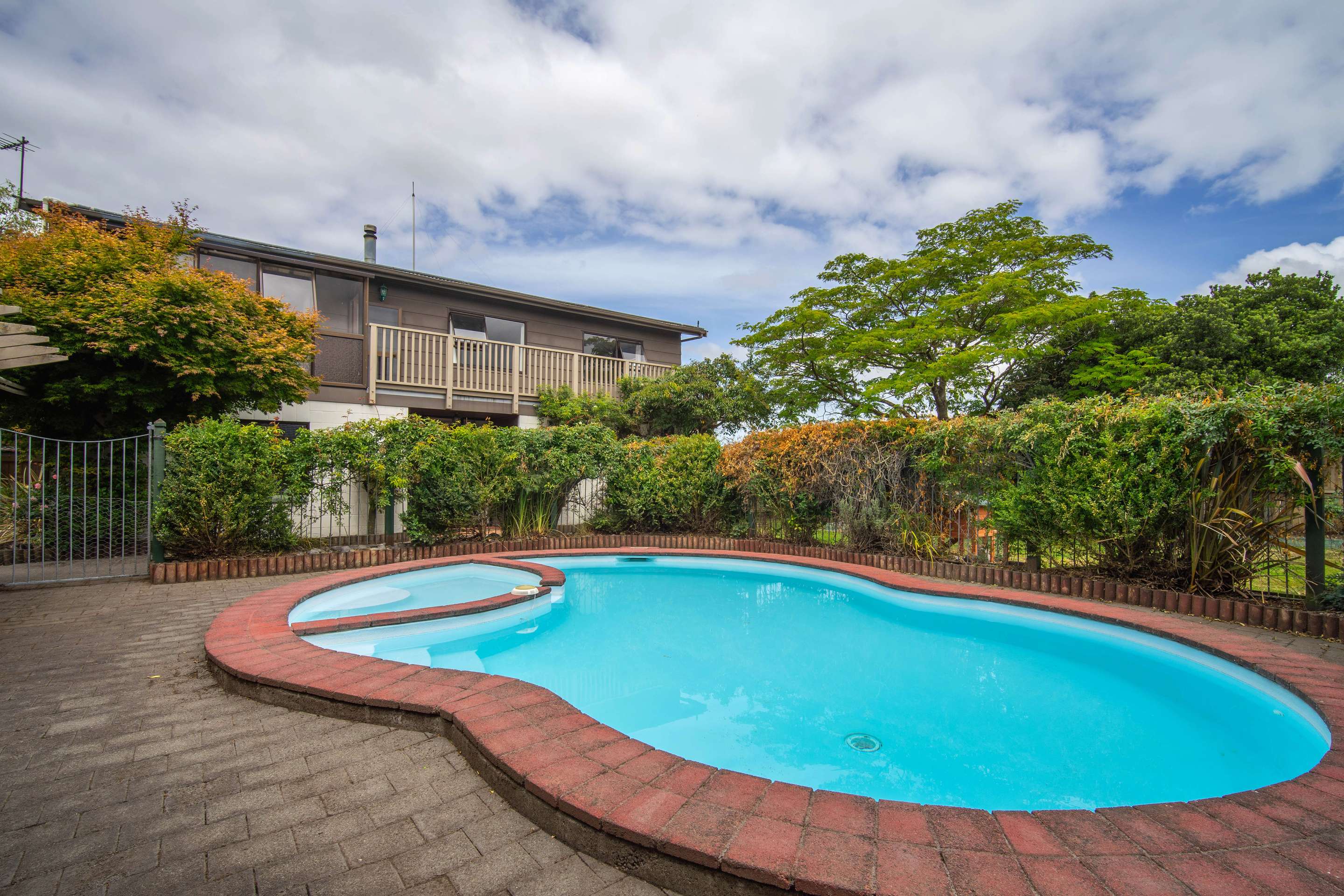 2 George Street, Rolleston, Selwyn District | Real Estate | Ray White ...