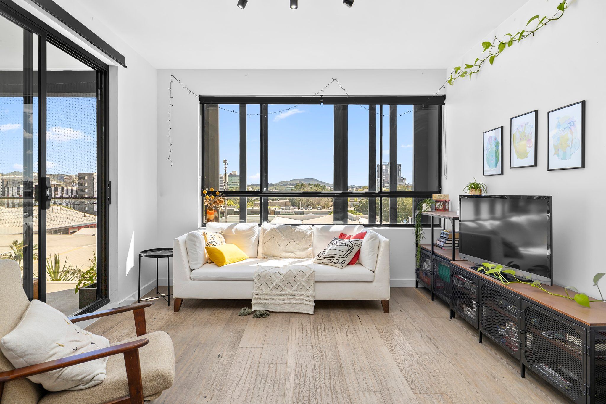 501/31 Bank Street, West End, QLD 4101 - Leased Apartment - Ray White ...