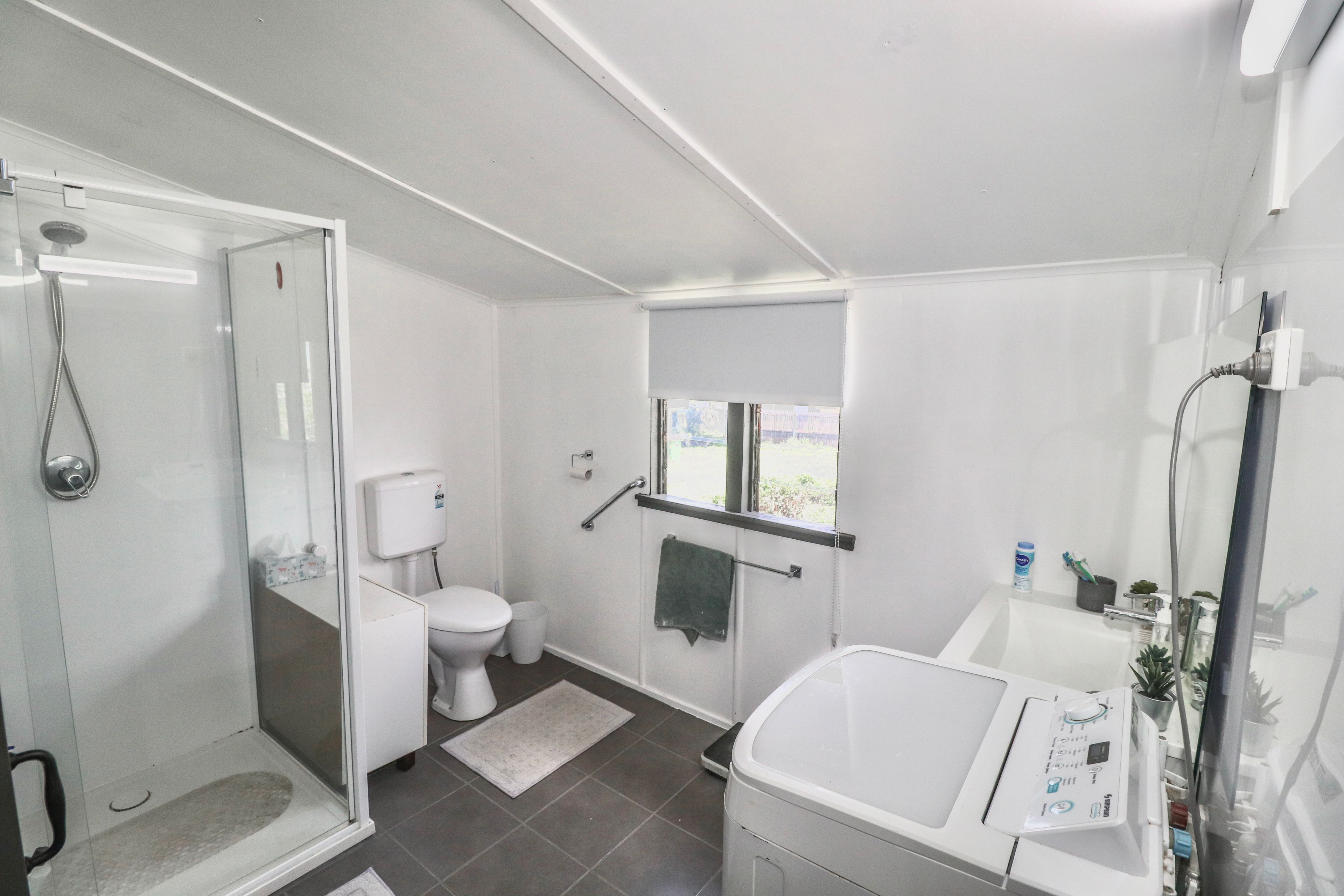 21 Lynch Street, Ingham, QLD 4850 - Sold House - Ray White Ingham