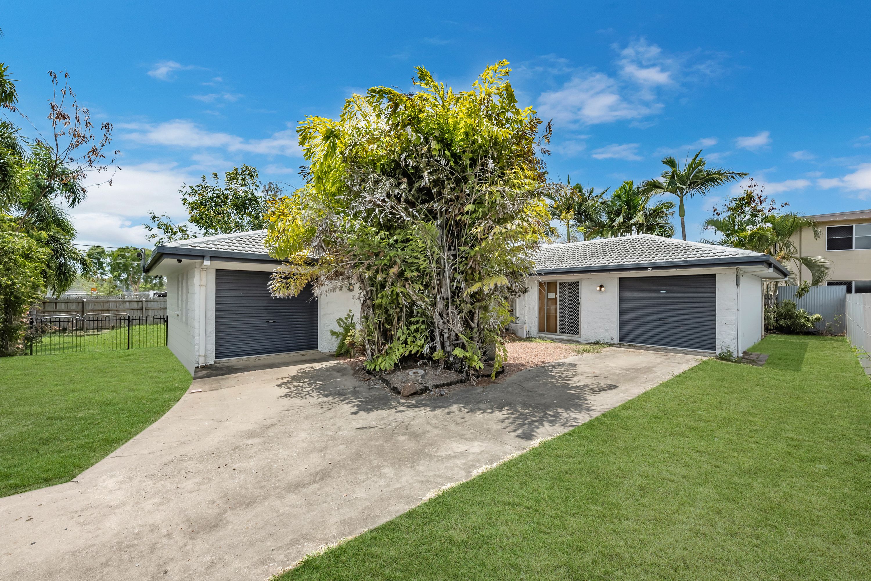 2 Boyes Court, Heatley, QLD 4814 - Sold DuplexSemi-detached - Ray White ...