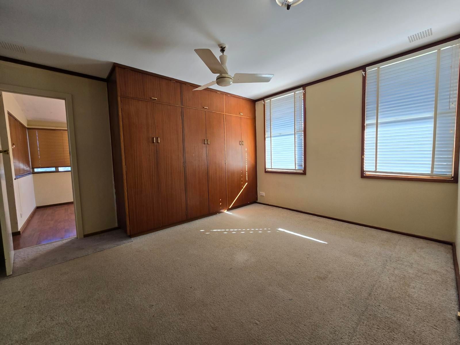 25 Craggs Court, Brown Range, WA 6701 - Leased House - Ray White Carnarvon