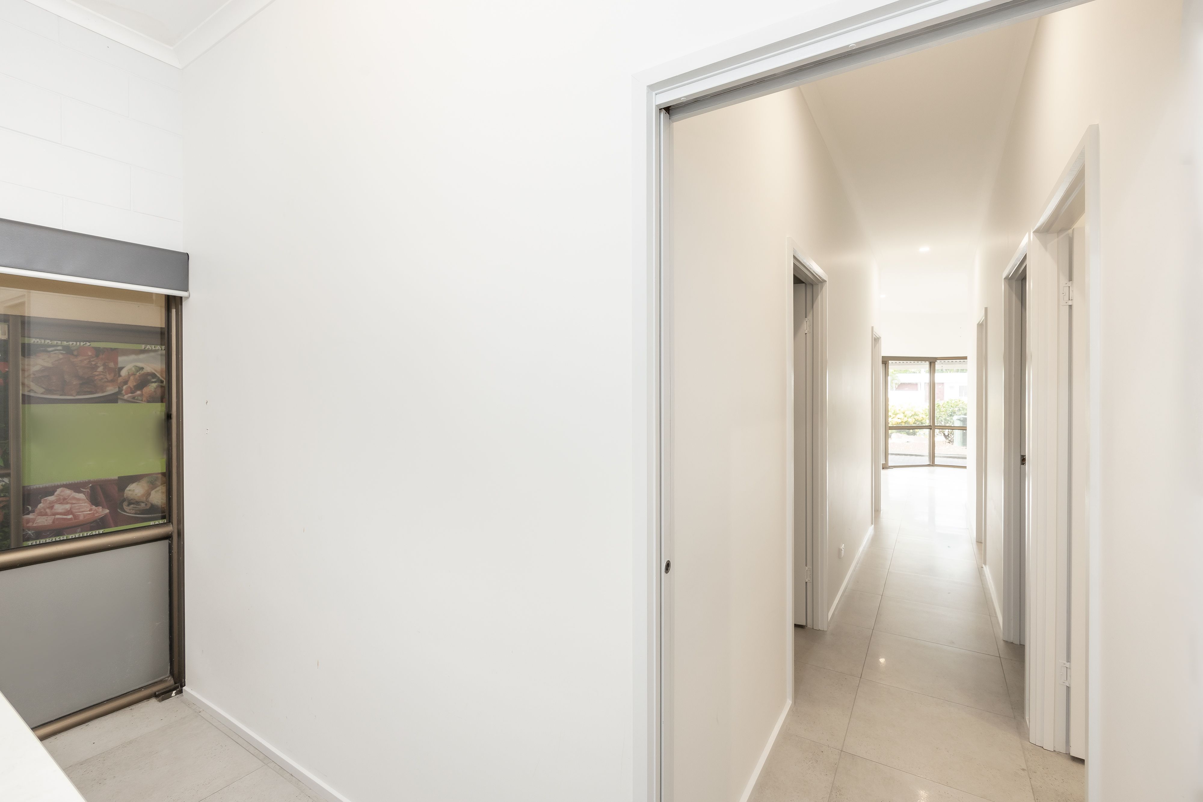 3/1-3 Rabaul Street, Trinity Beach, QLD 4879 - Sold Retail - Ray White ...