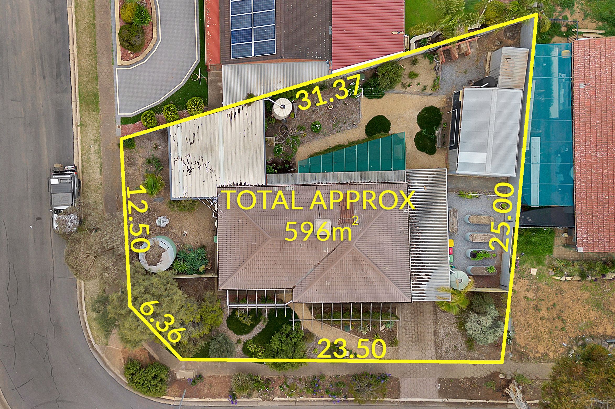 13 Norsworthy Avenue, Salisbury North, SA 5108 - Sold House - Ray White ...