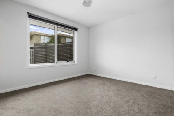 2/18 Stansbury Street, Glenorchy, TAS 7010 - Leased Villa - Ray White ...