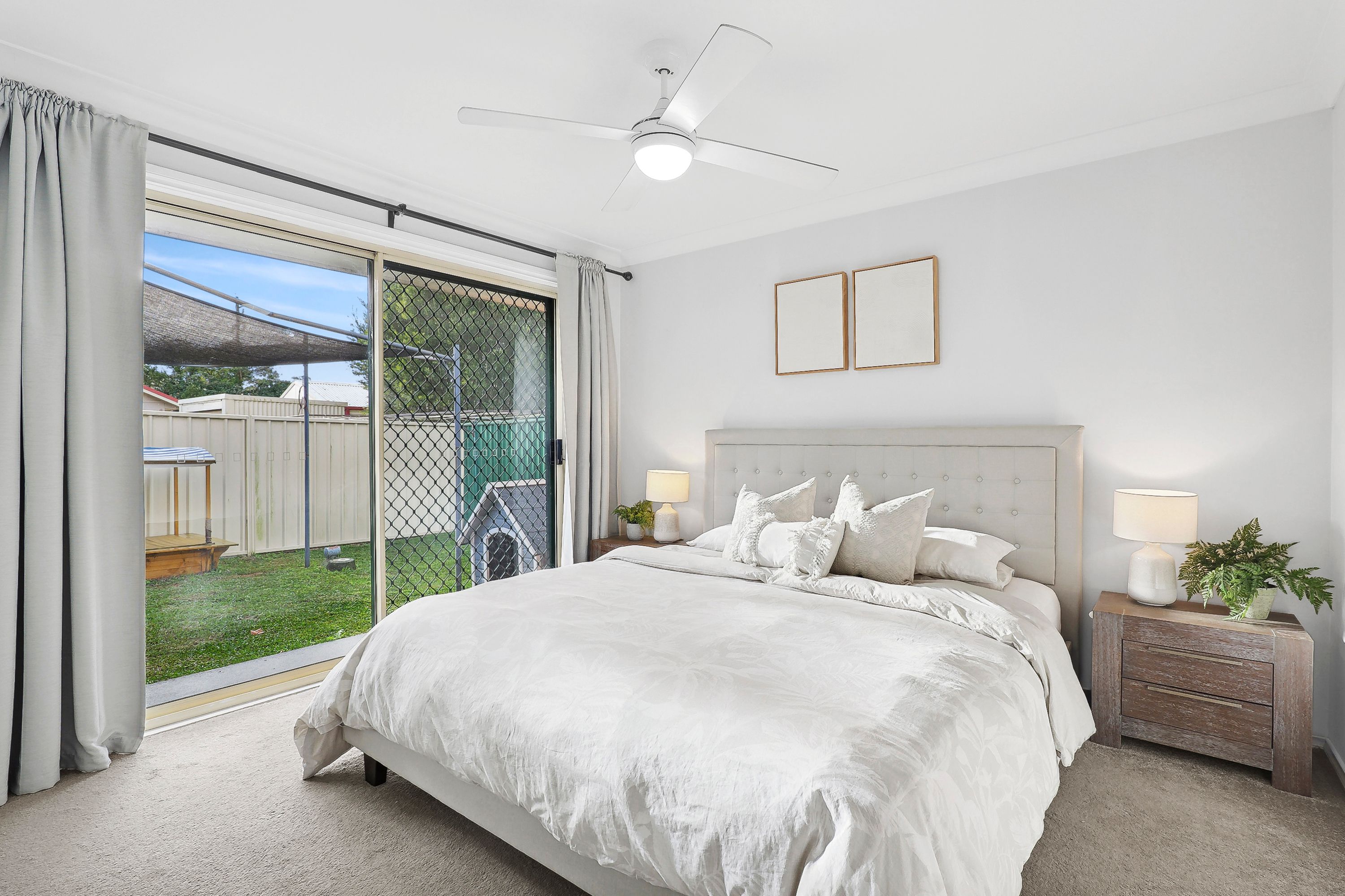 1/97A Bells Line Of Road, North Richmond, NSW 2754 - Sold House - Ray ...