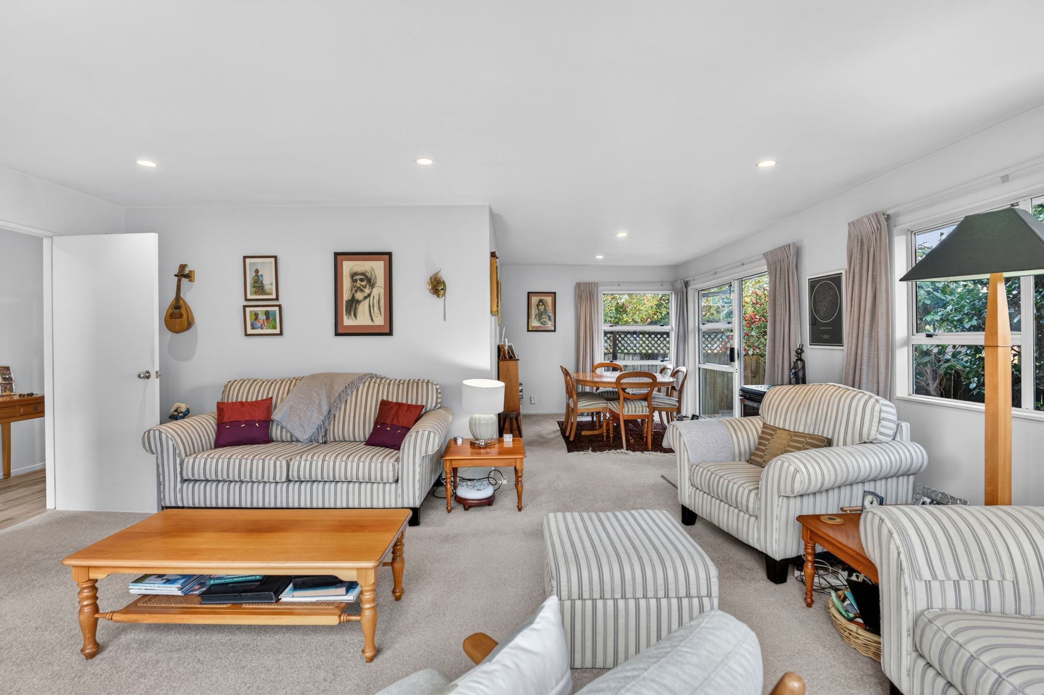 2/23 Martin Avenue, Remuera, Auckland City 1072 - House for Sale - Ray ...